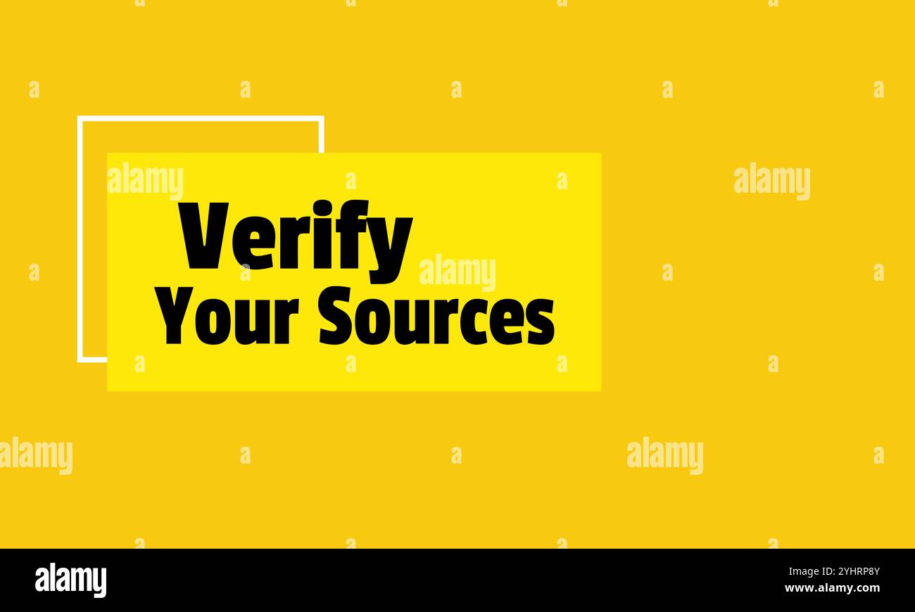 News sources concept hi-res stock photography and images - Alamy