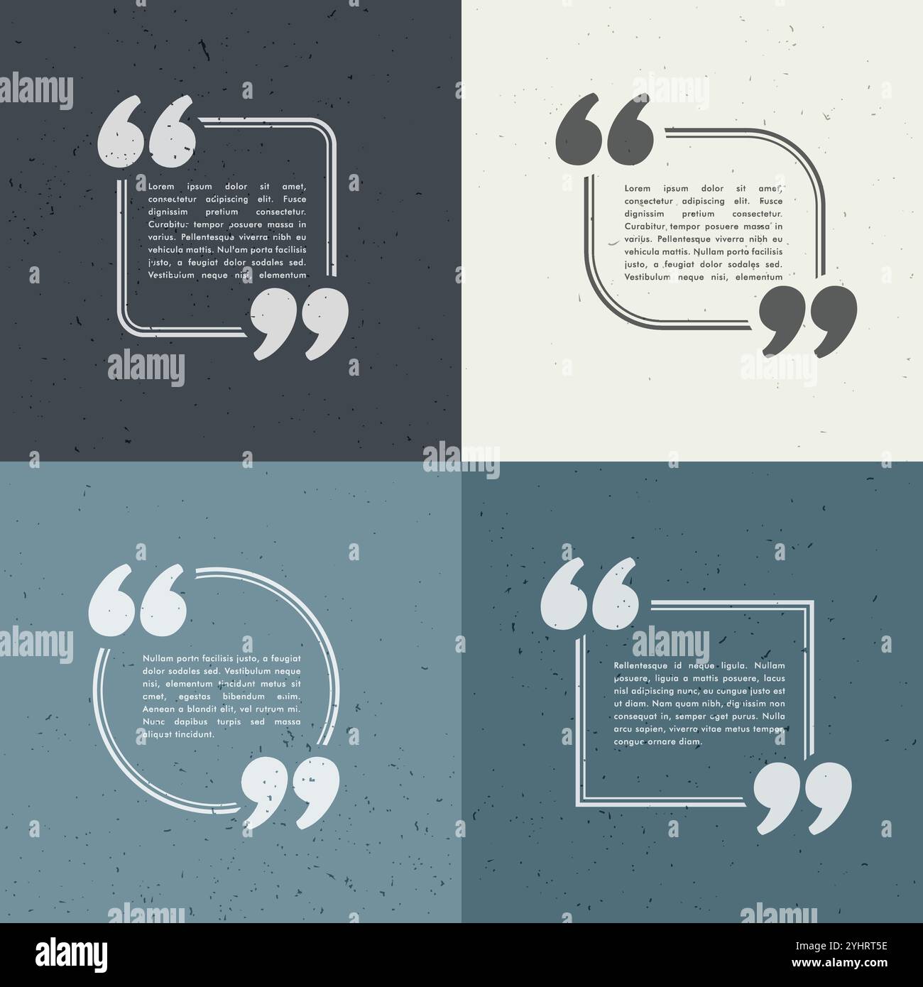 Different motivational Stock Vector Images - Alamy