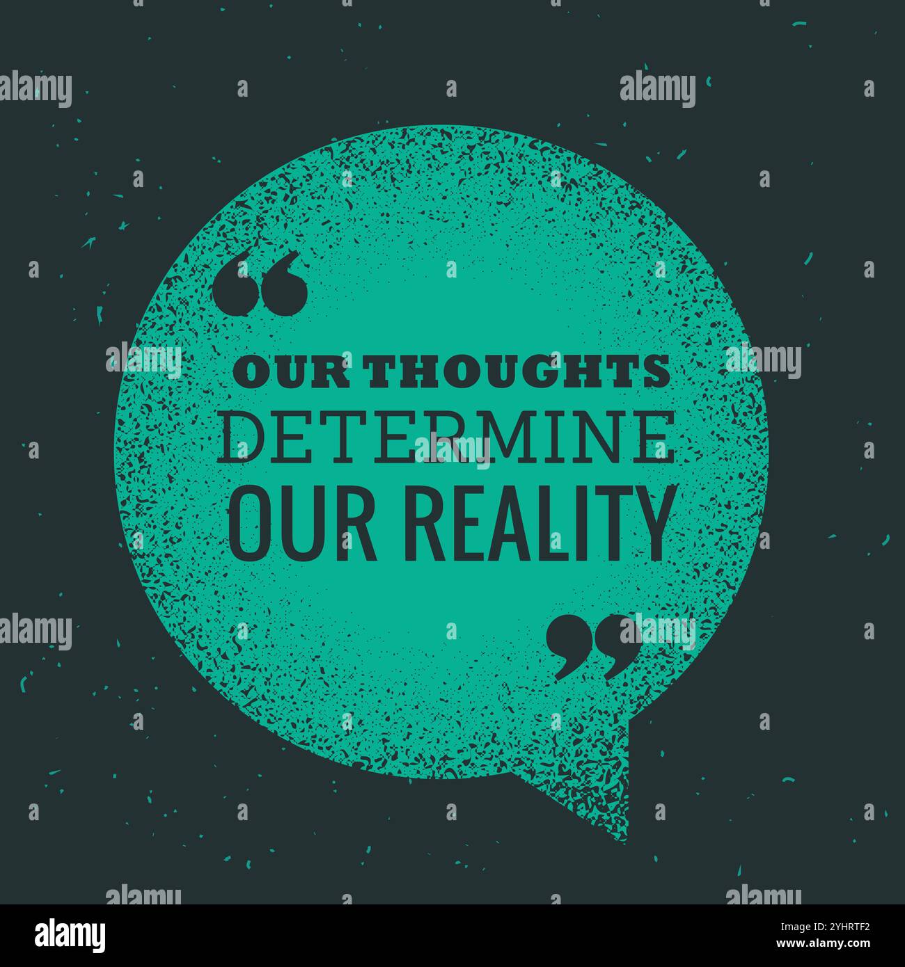 Motivational speech Stock Vector Images - Alamy