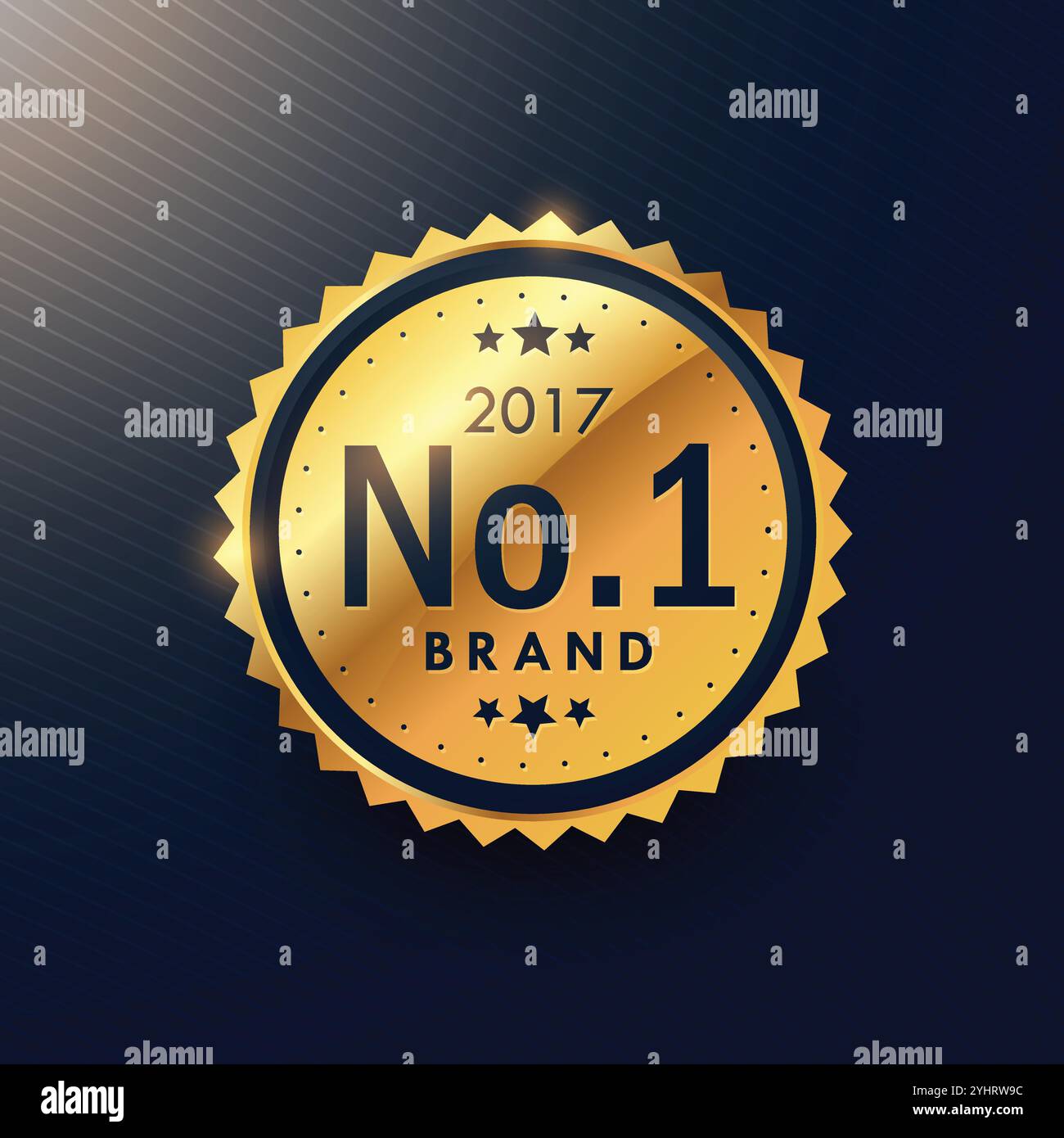 Forth one Stock Vector Images - Alamy