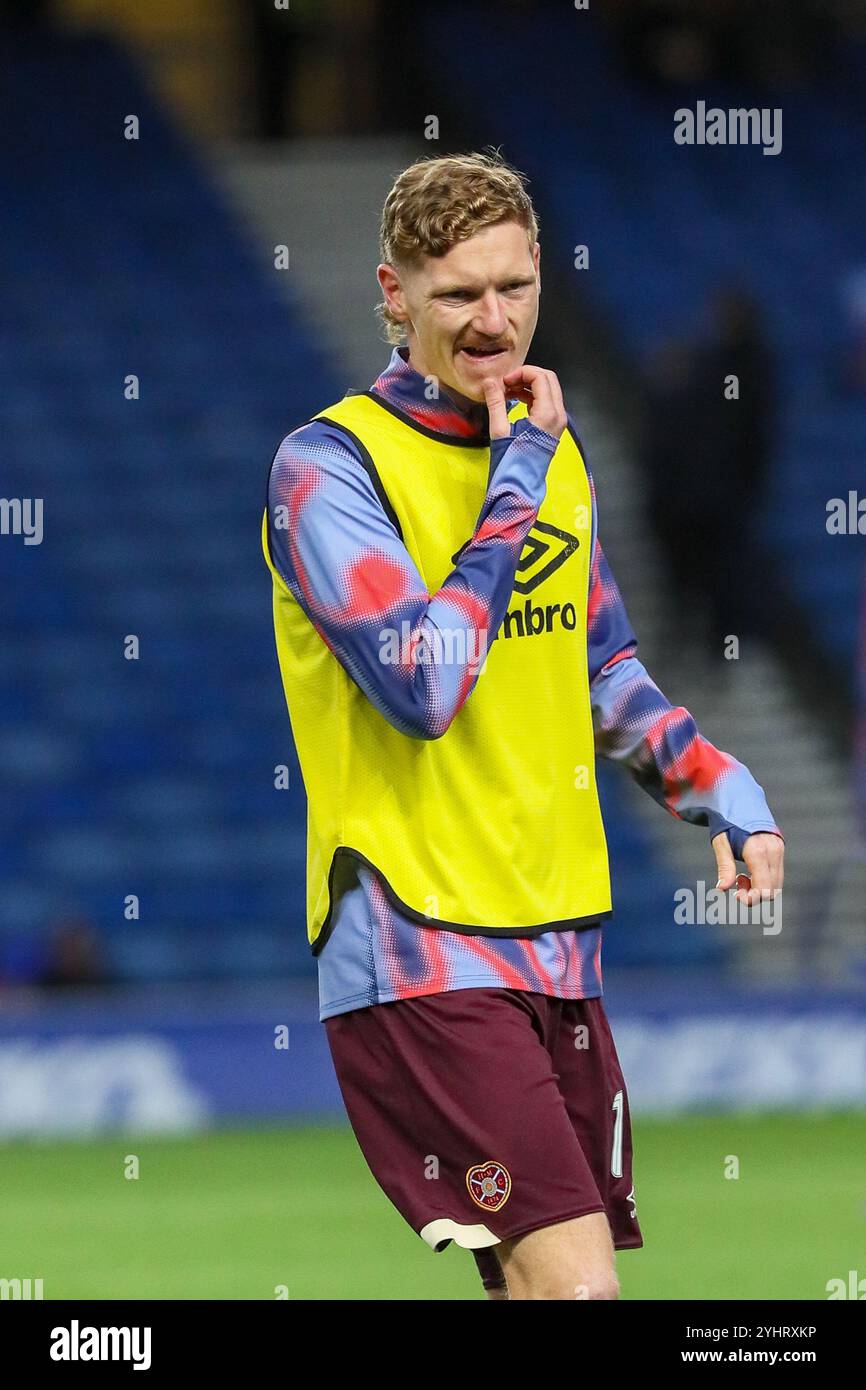 Professional australian soccer hi-res stock photography and images - Alamy