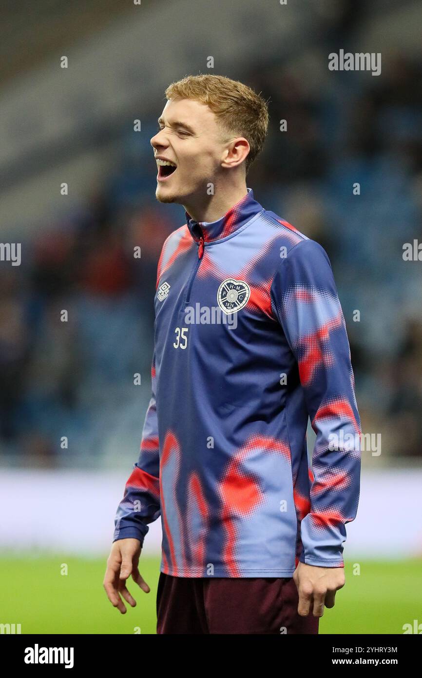 ADAM FORRESTER, professional football player, currently playing with ...