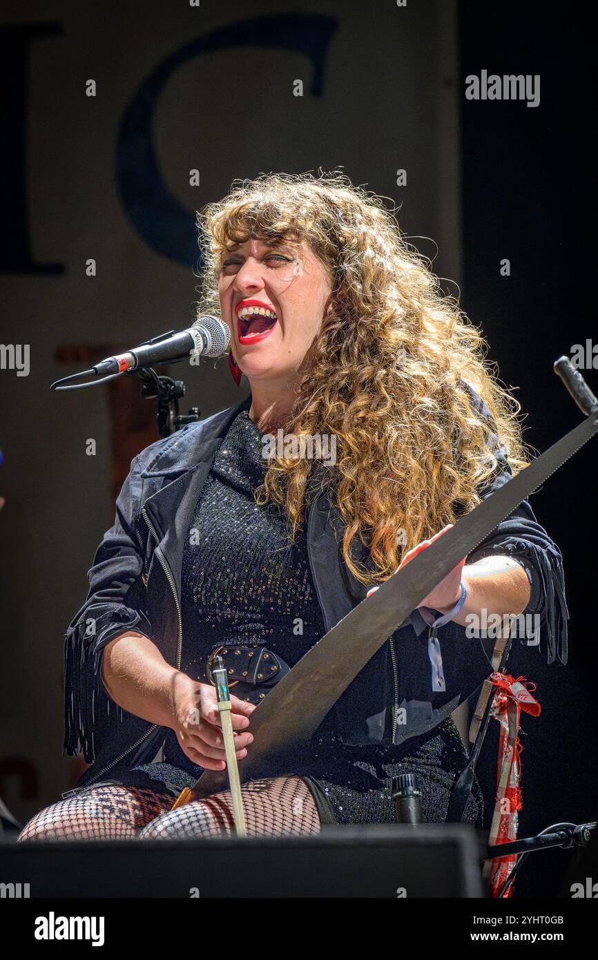 Ani banani hi-res stock photography and images - Alamy