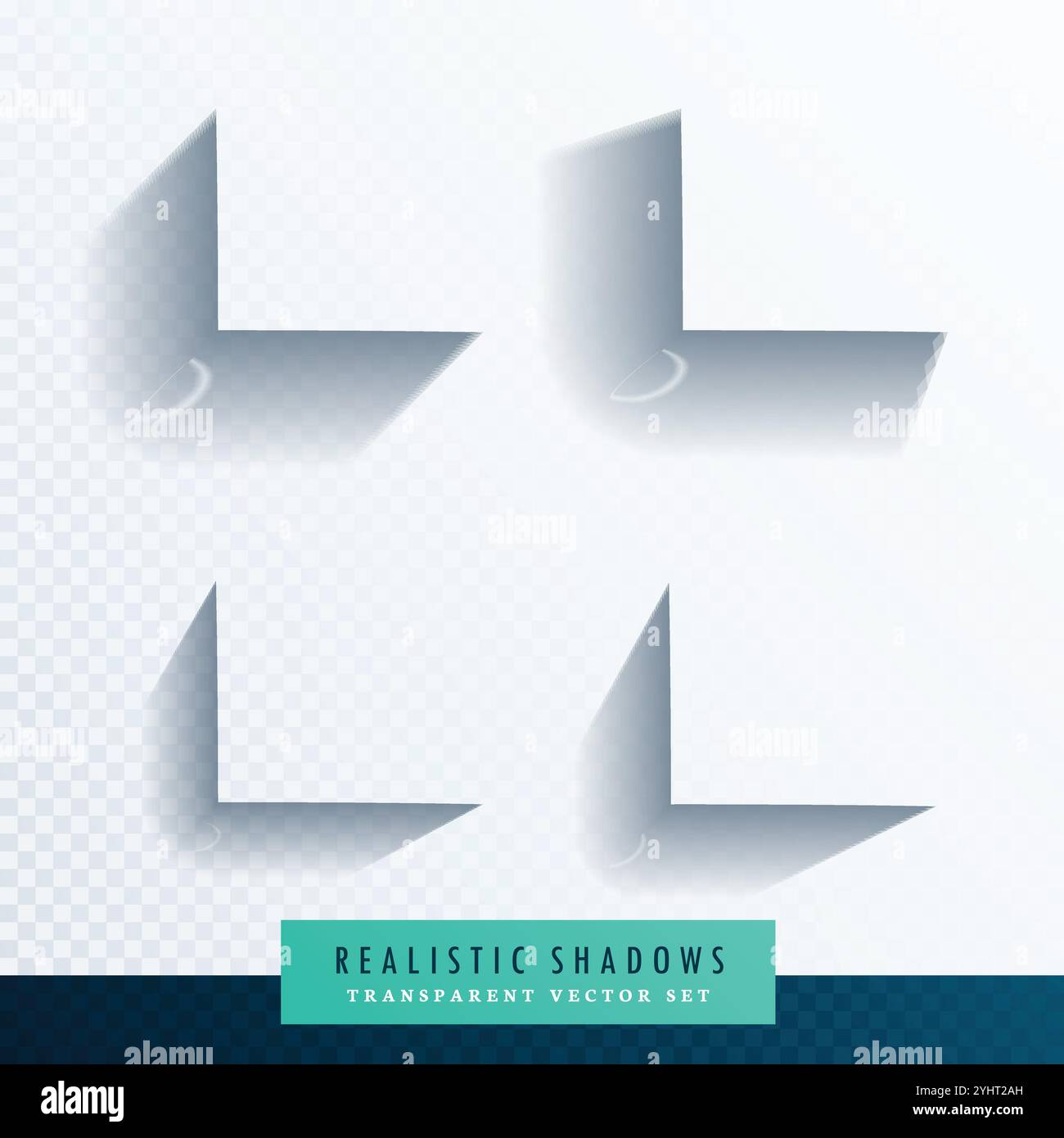 Soft edges Stock Vector Images - Alamy