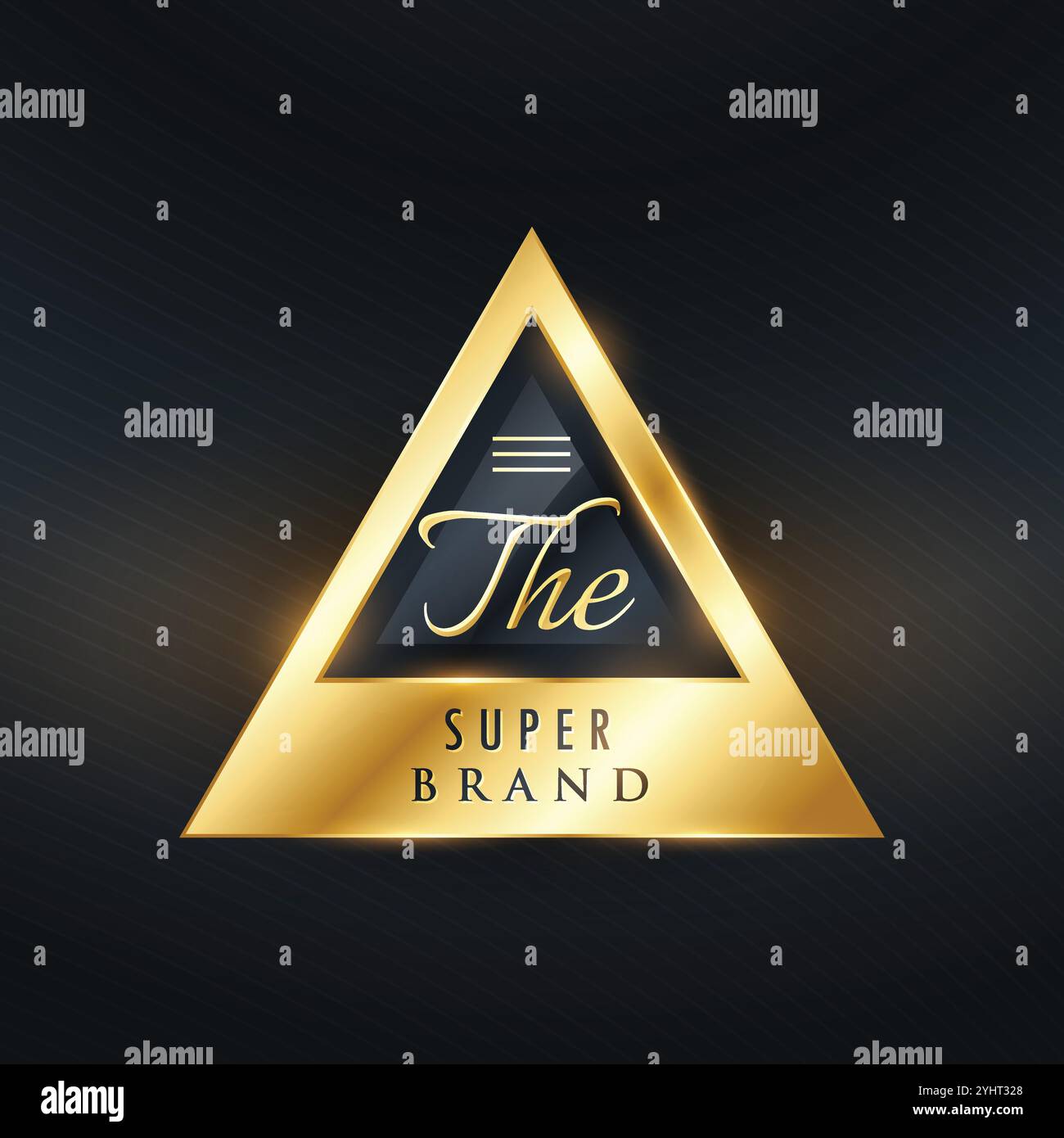Super premium brand hi-res stock photography and images - Alamy