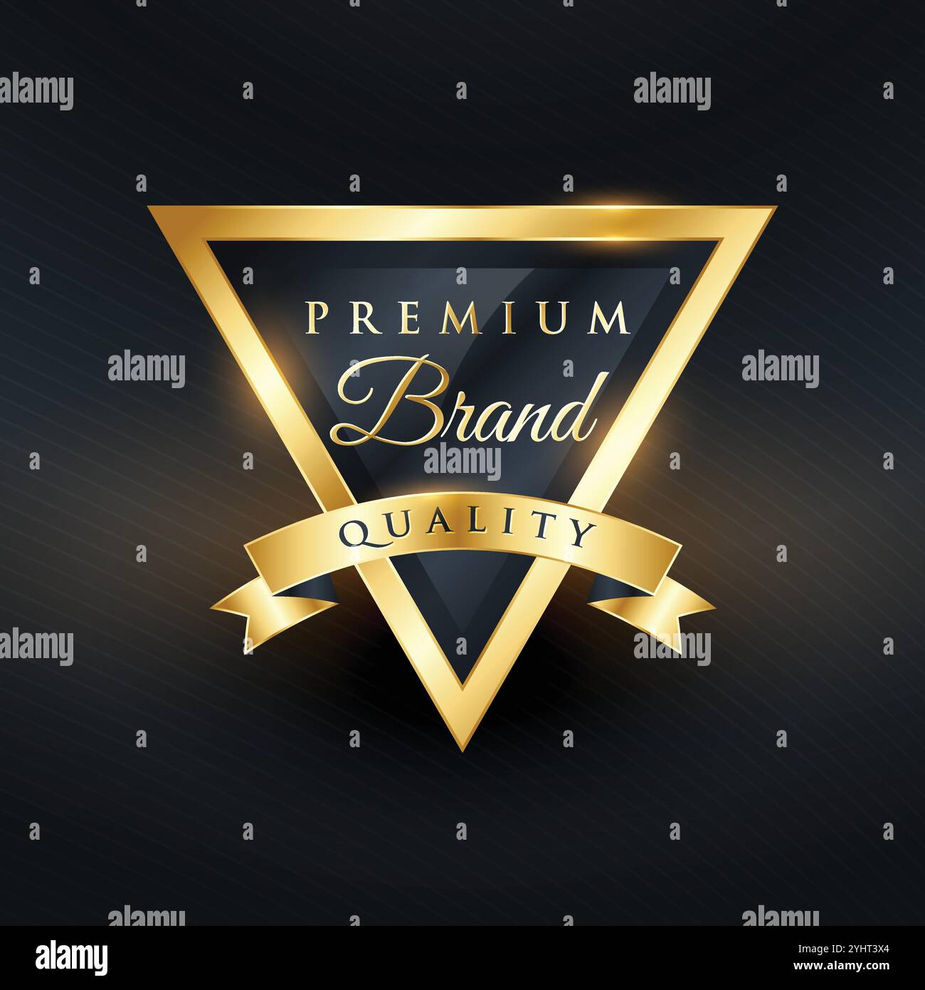 Brand quality hi-res stock photography and images - Alamy