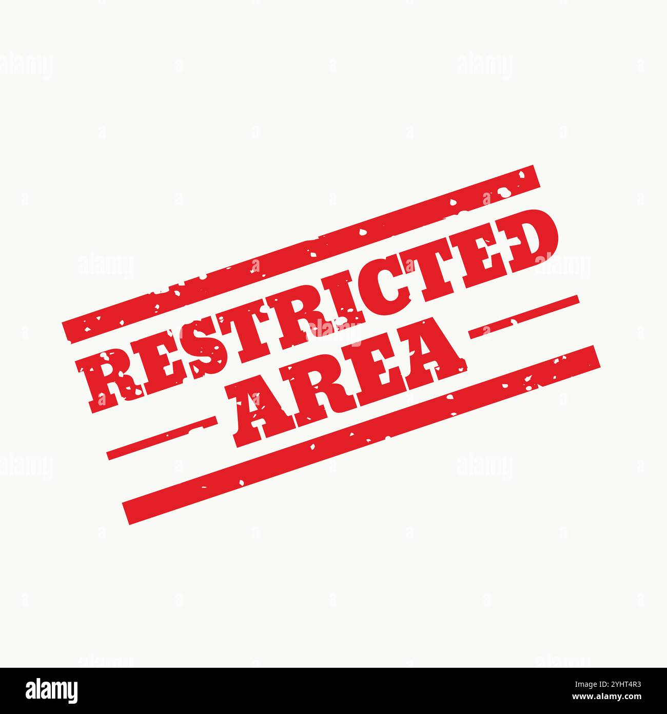 Prohibited rubber stamp hi-res stock photography and images - Alamy