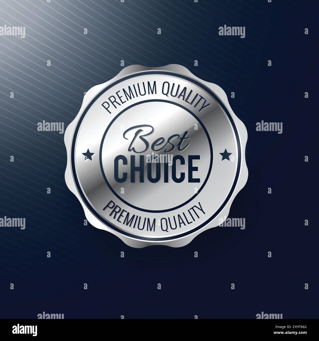 Consumer choice Stock Vector Images - Alamy