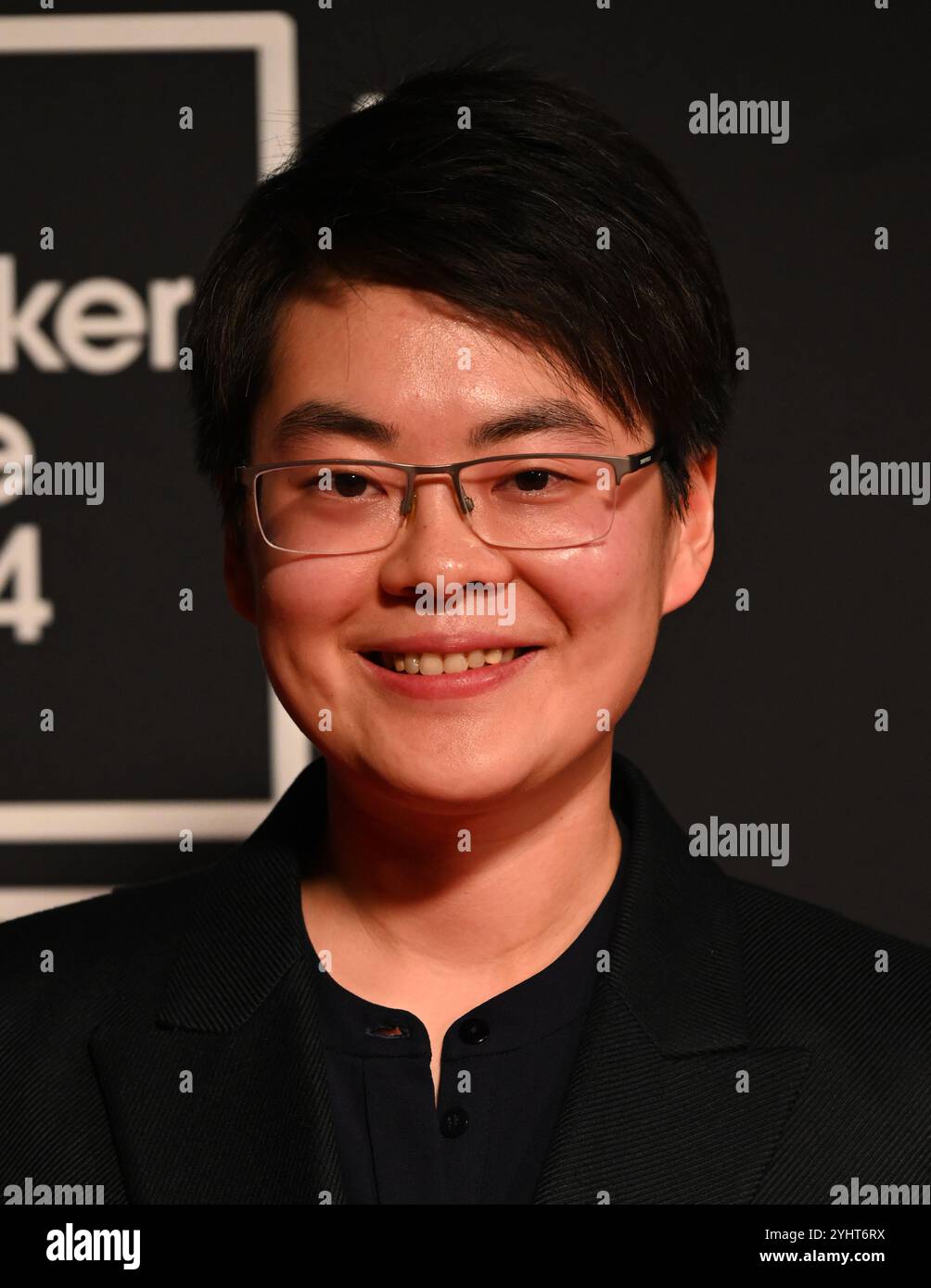 Rachel chan hi-res stock photography and images - Alamy