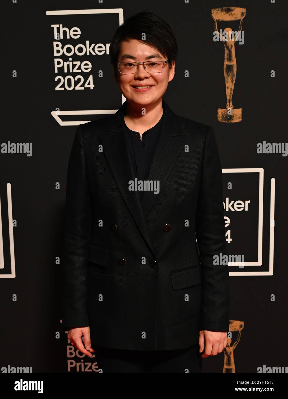 Professor david olusoga obe hi-res stock photography and images - Alamy