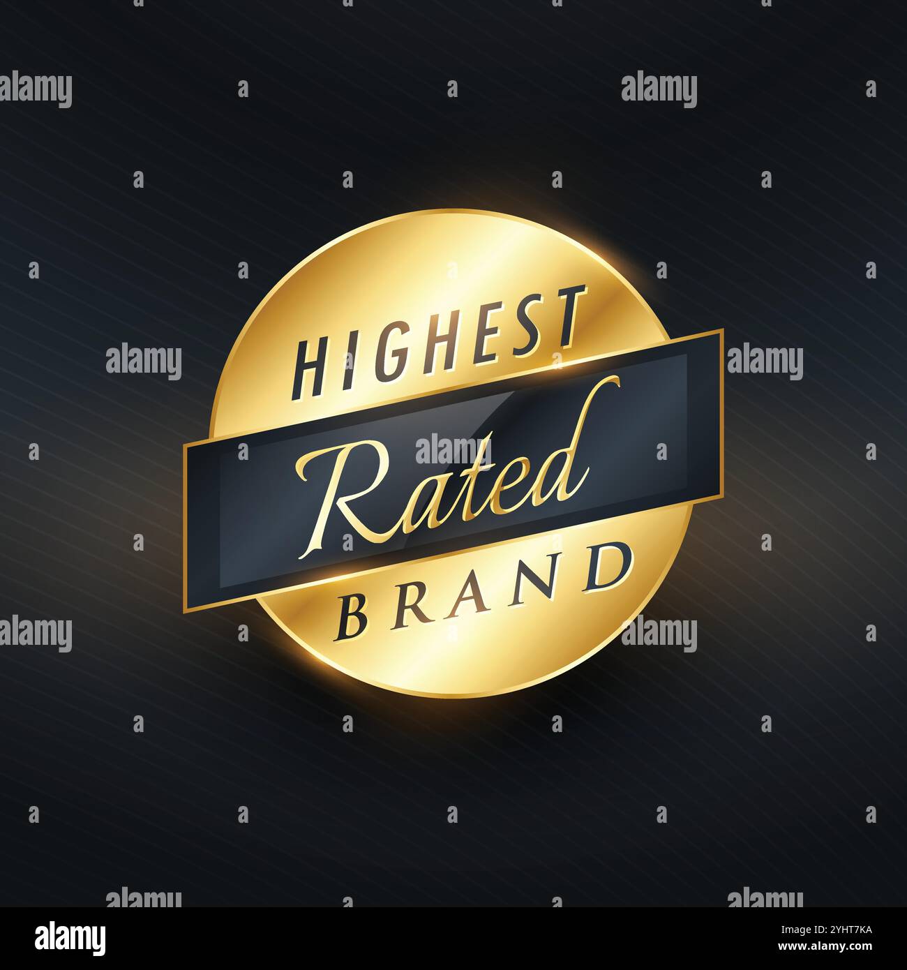 All highest Stock Vector Images - Alamy