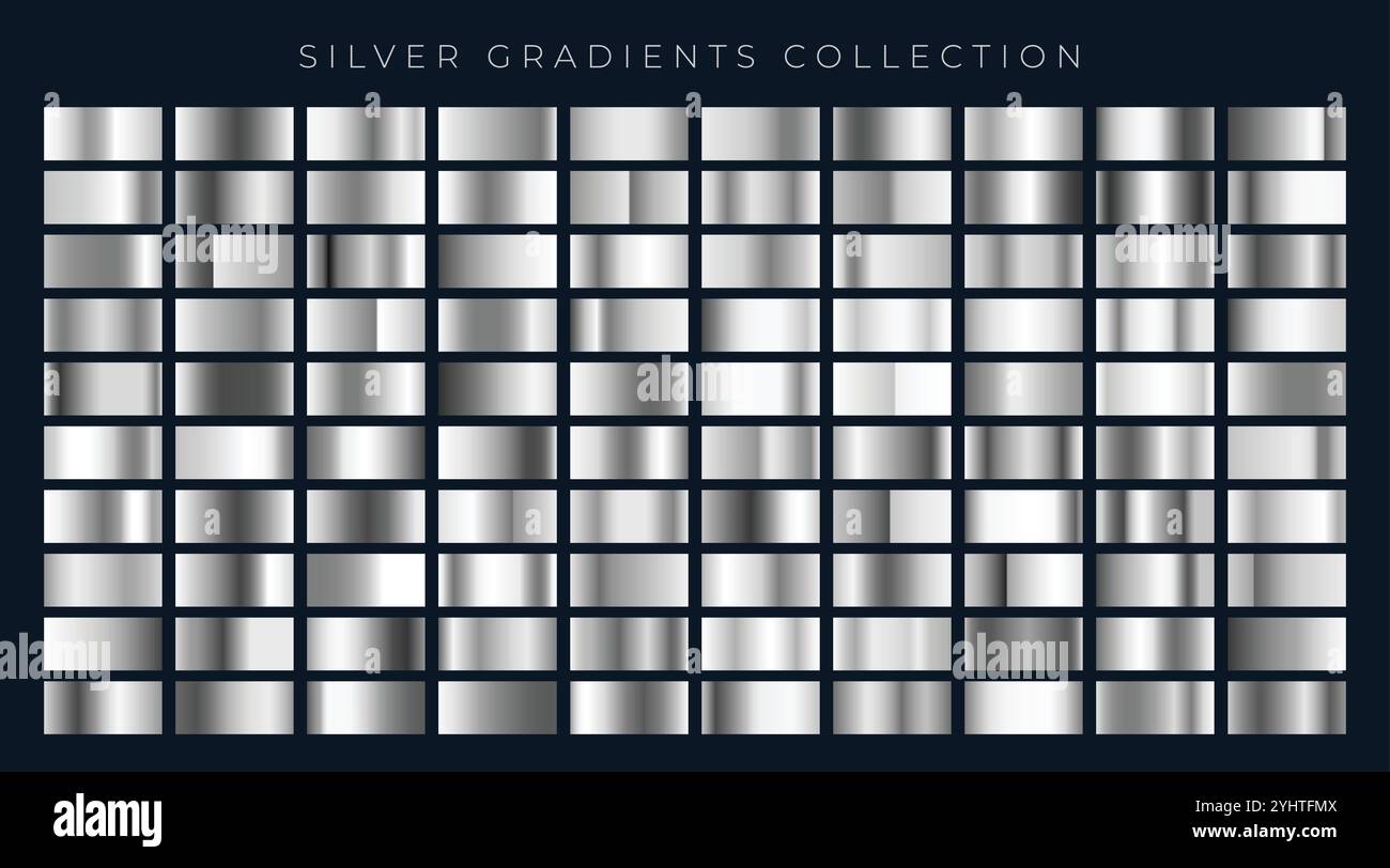 Big foil Stock Vector Images - Alamy