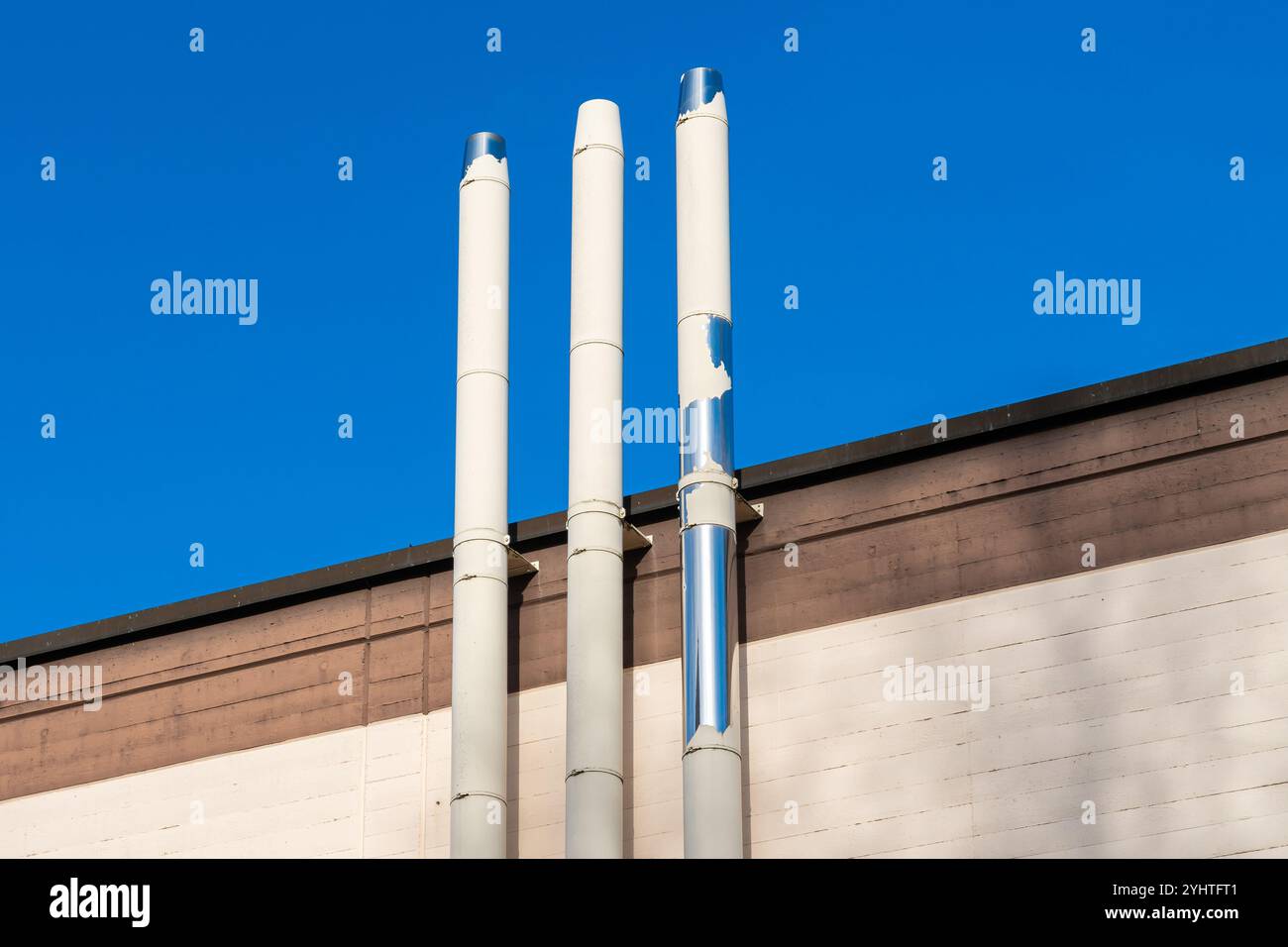 Top row features three hi-res stock photography and images - Alamy