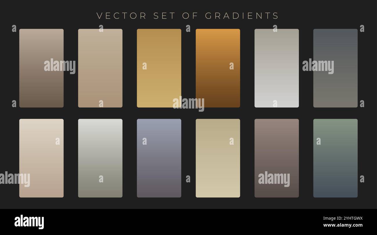 Rosy gradient hi-res stock photography and images - Alamy