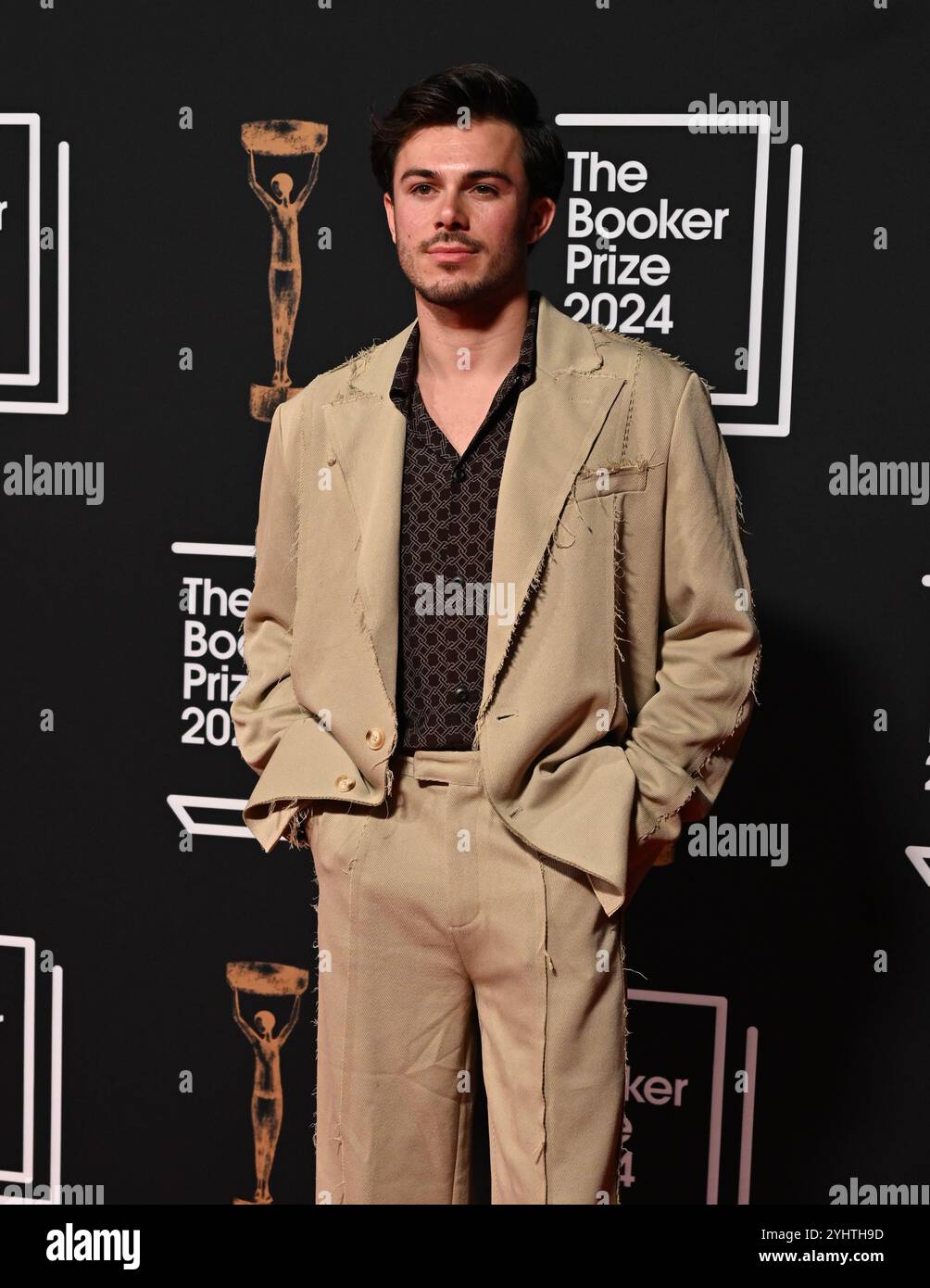 Anna anderson jack hi-res stock photography and images - Alamy