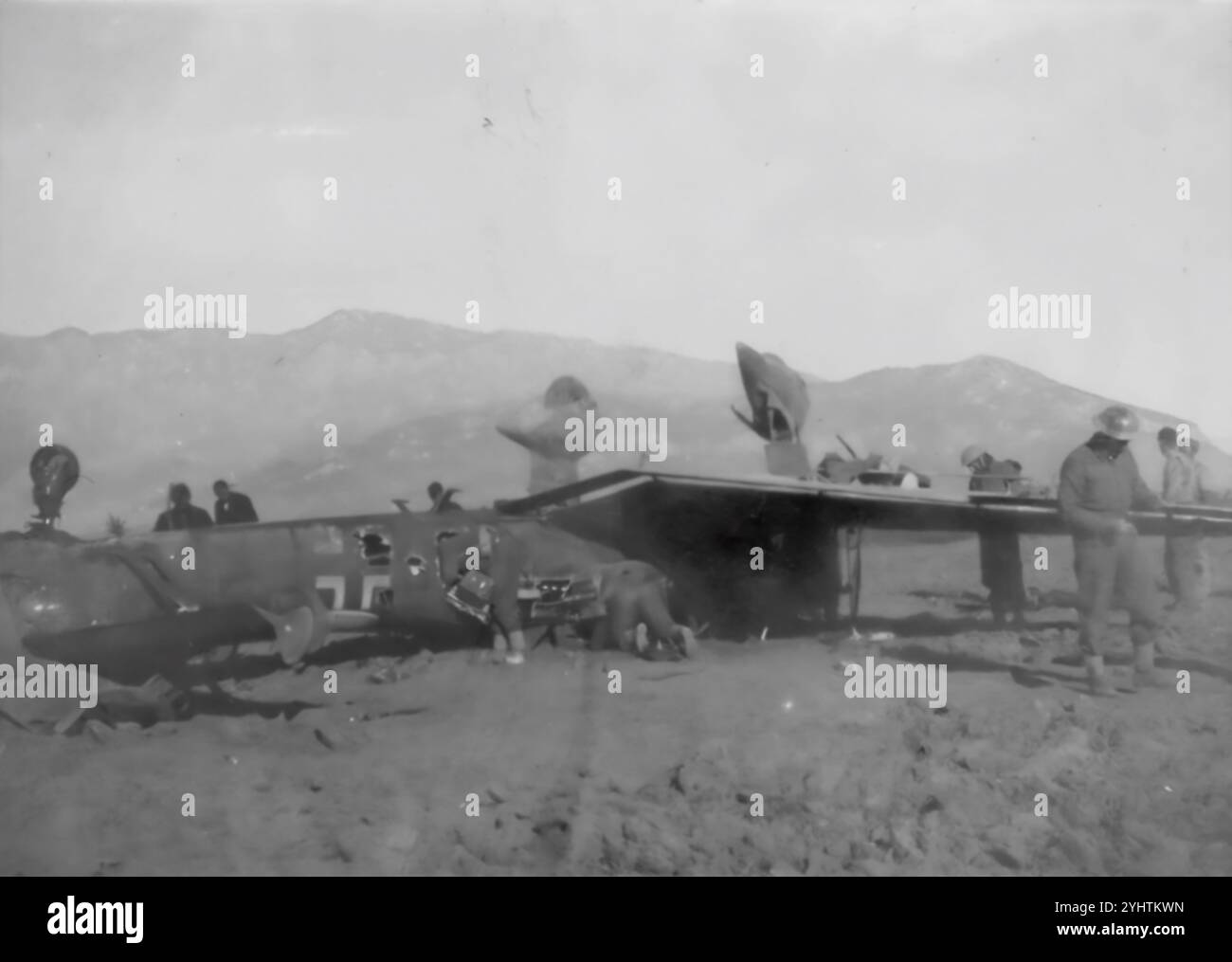 1941 greece hi-res stock photography and images - Alamy