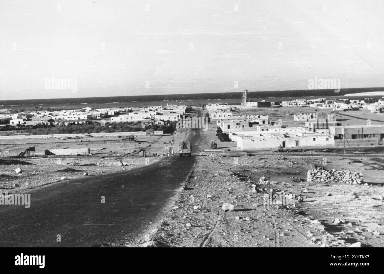 Matruh, egypt hi-res stock photography and images - Alamy