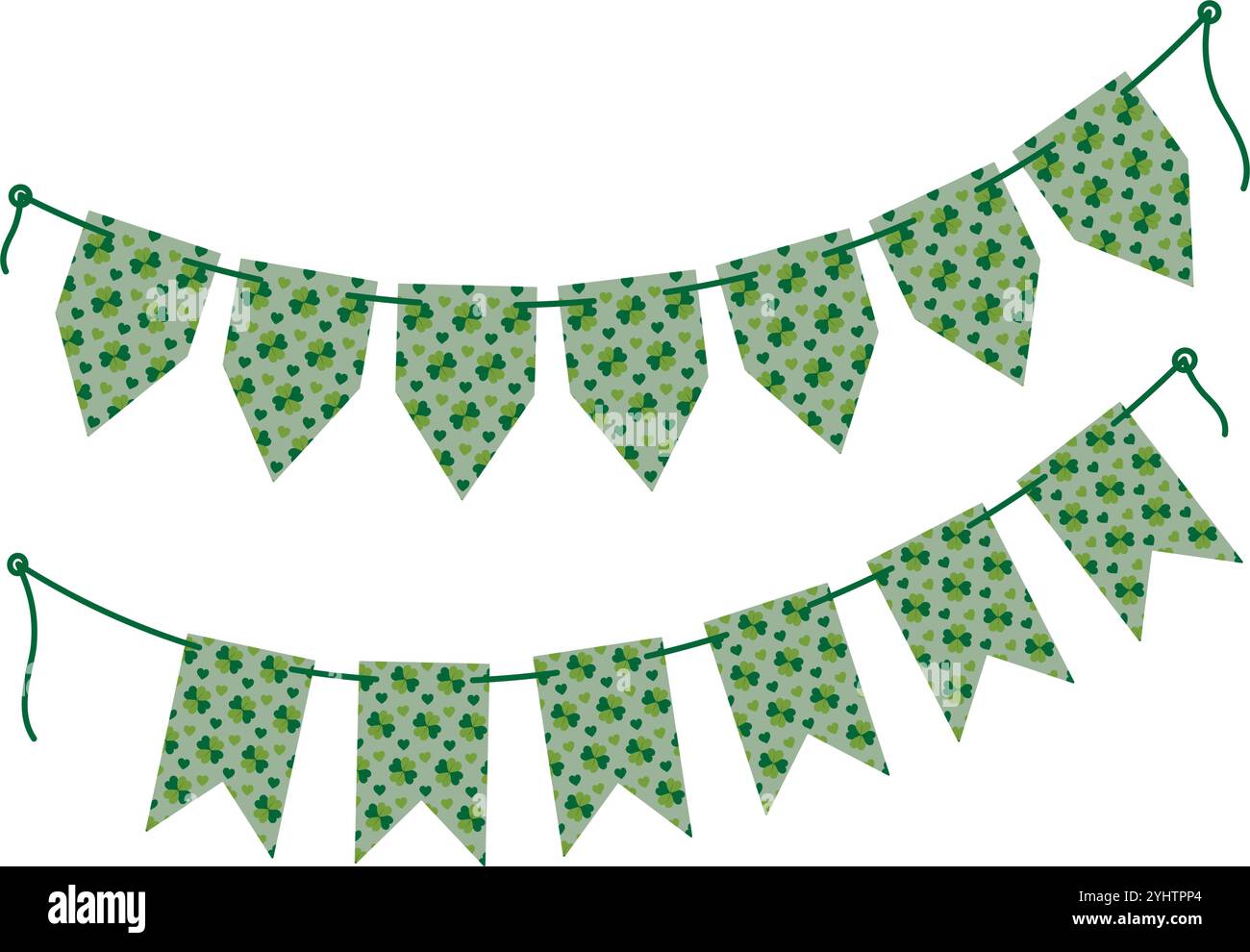 Quatrefoil Stencil Free Download
