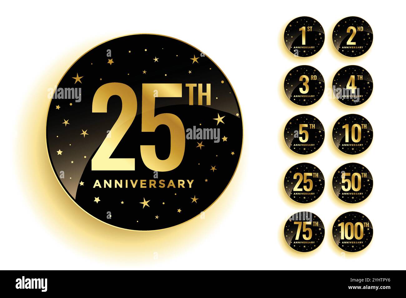 Golden age stamp hi-res stock photography and images - Alamy