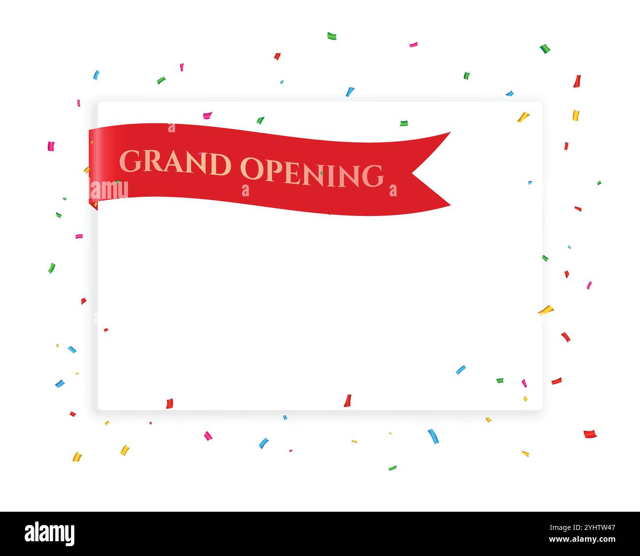 Celebration then and now Cut Out Stock Images & Pictures - Alamy