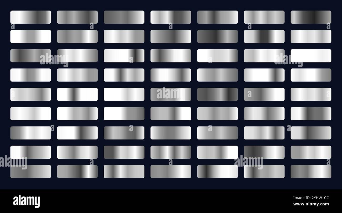 Big tint Stock Vector Images - Alamy