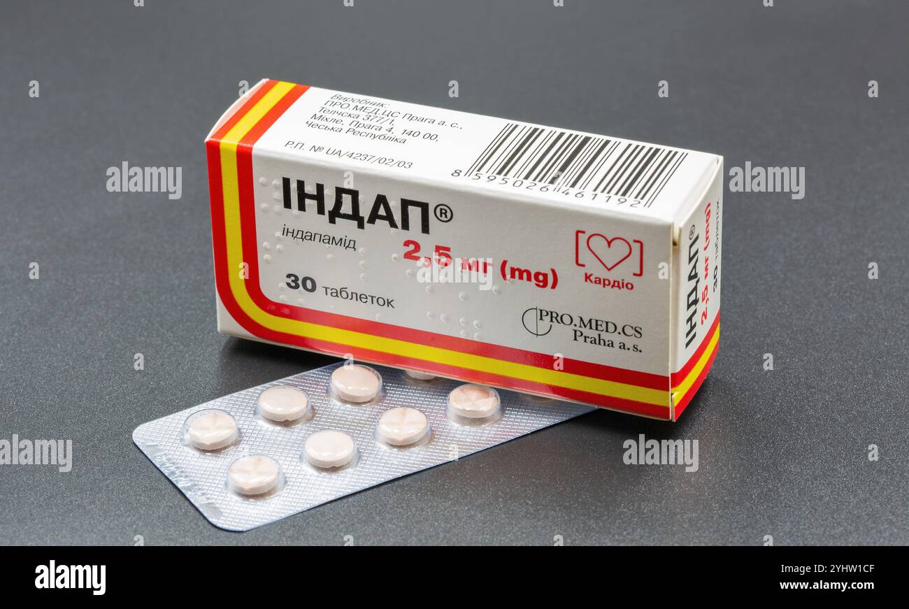 Indap hi-res stock photography and images - Alamy