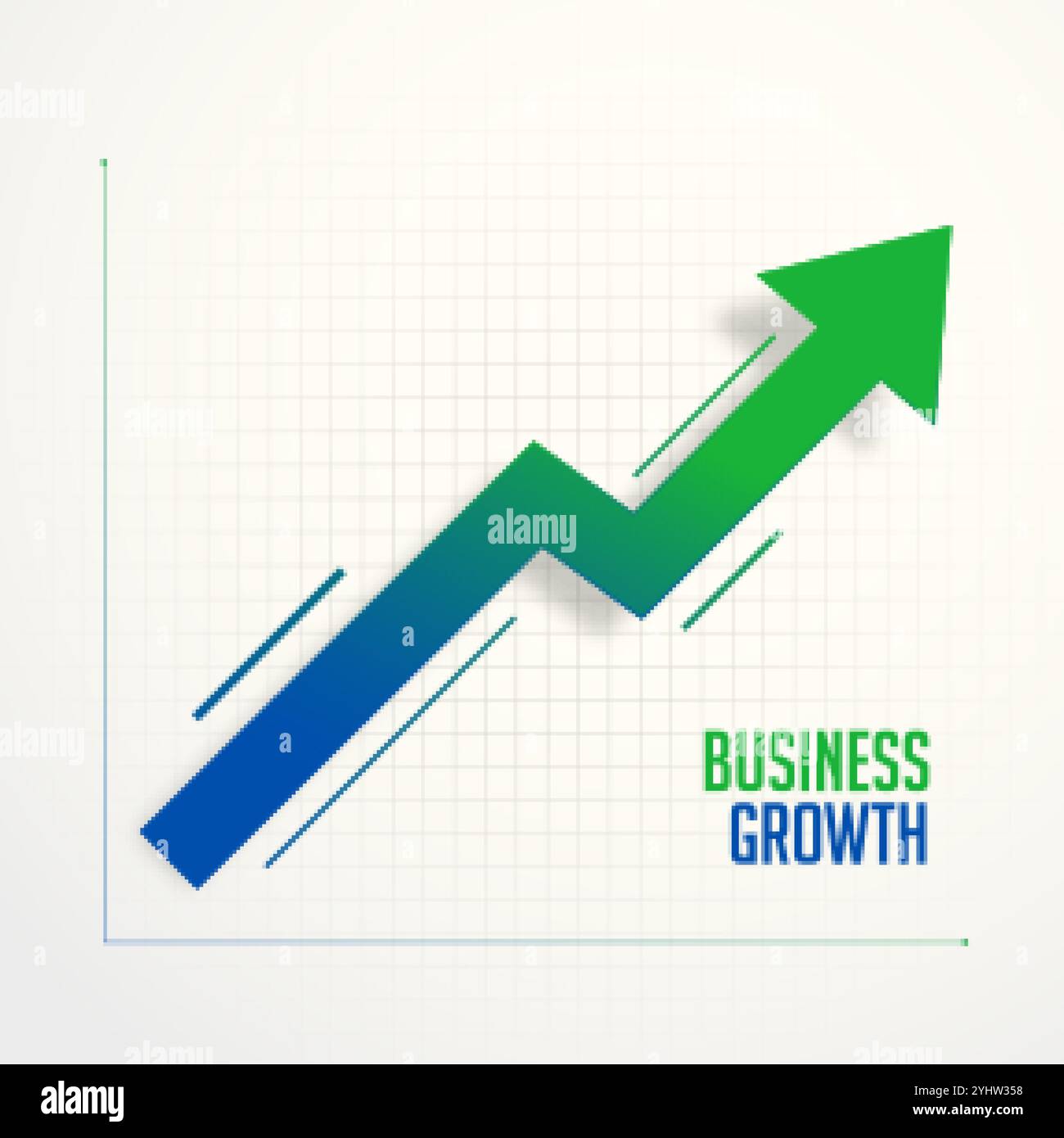 Incremental steps Stock Vector Images - Alamy