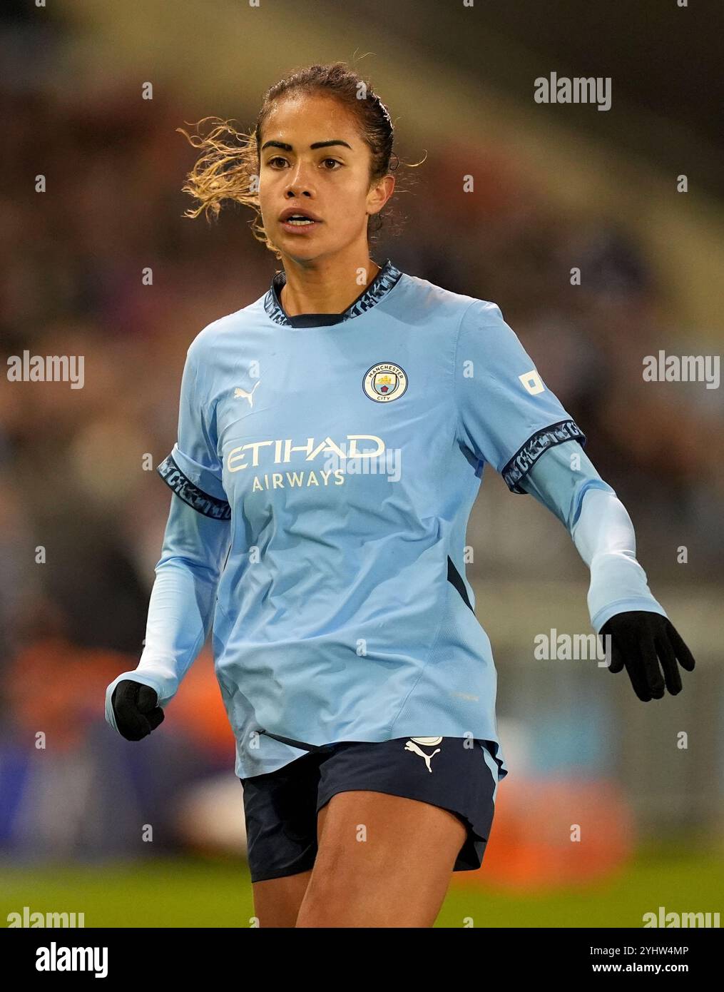 Mary fowler city hi-res stock photography and images - Alamy