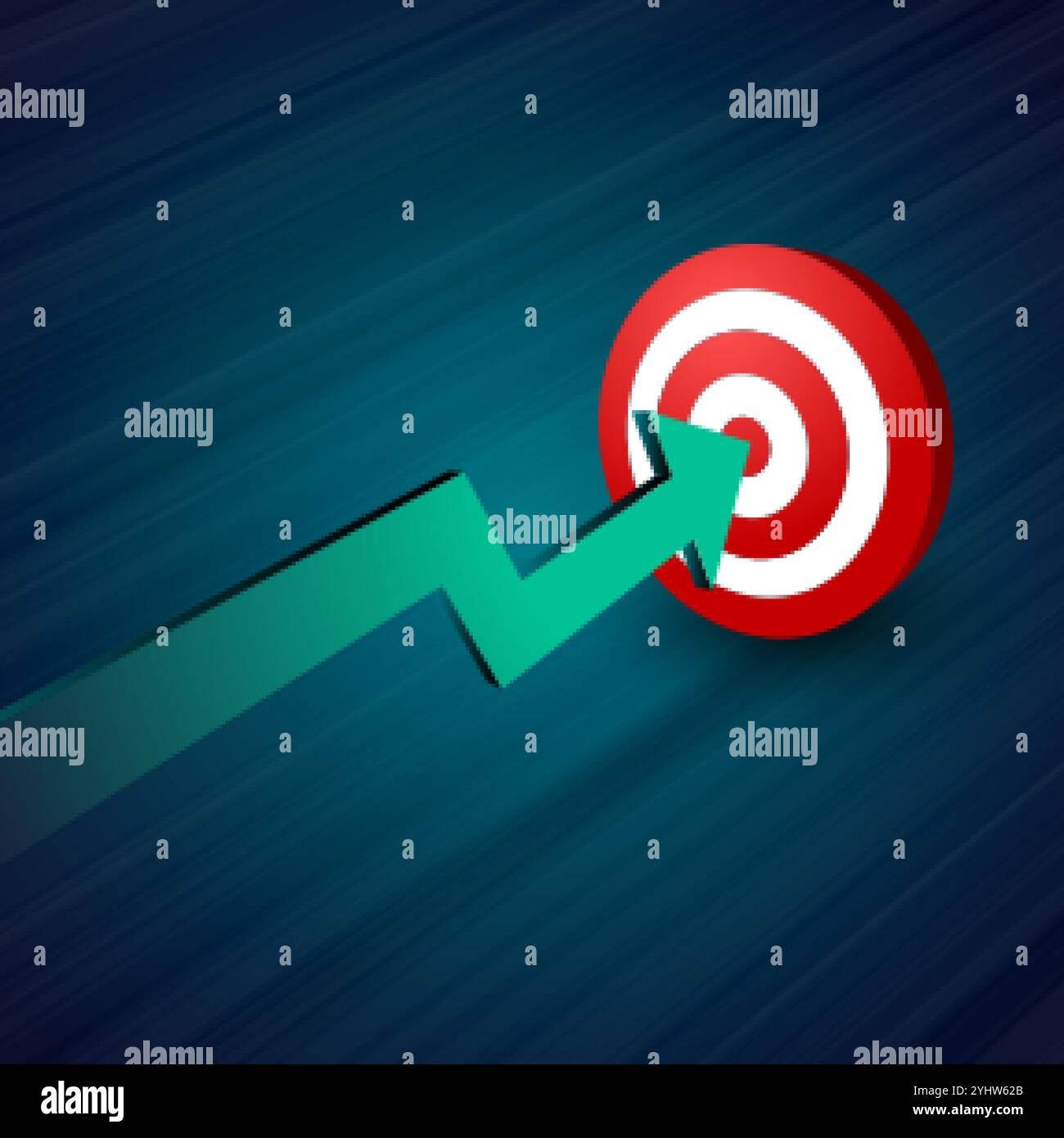 Concept incremental information hi-res stock photography and images - Alamy
