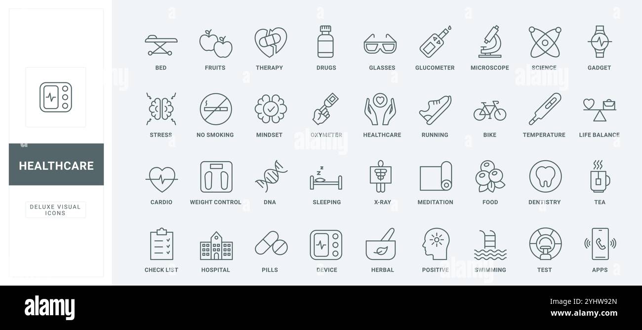 Positive mindset, smart devices to check heart and sugar levels thin ...