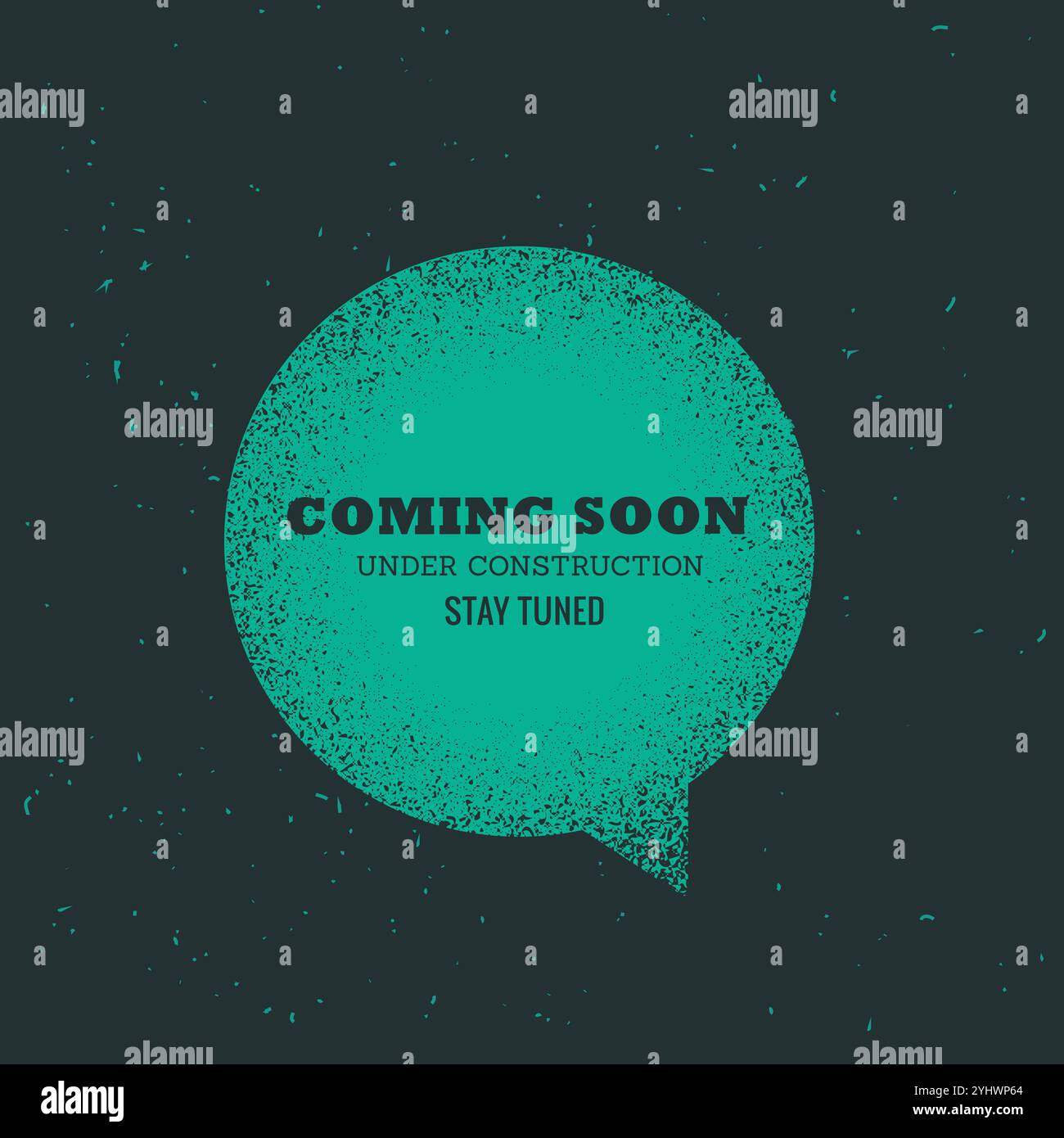 Comin Stock Vector Images - Alamy