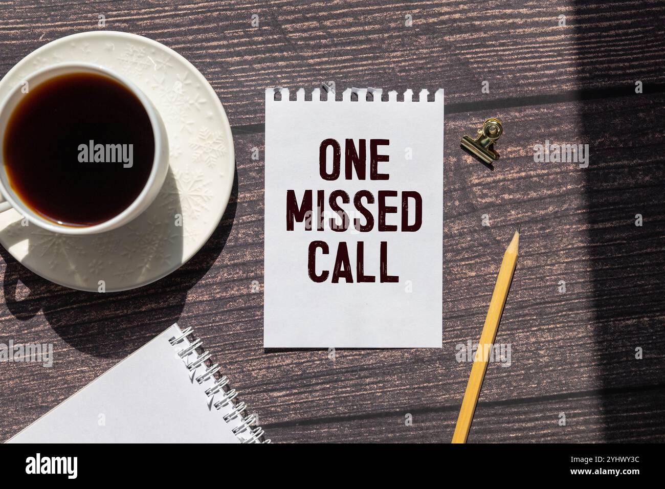 Screen printed text hi-res stock photography and images - Alamy