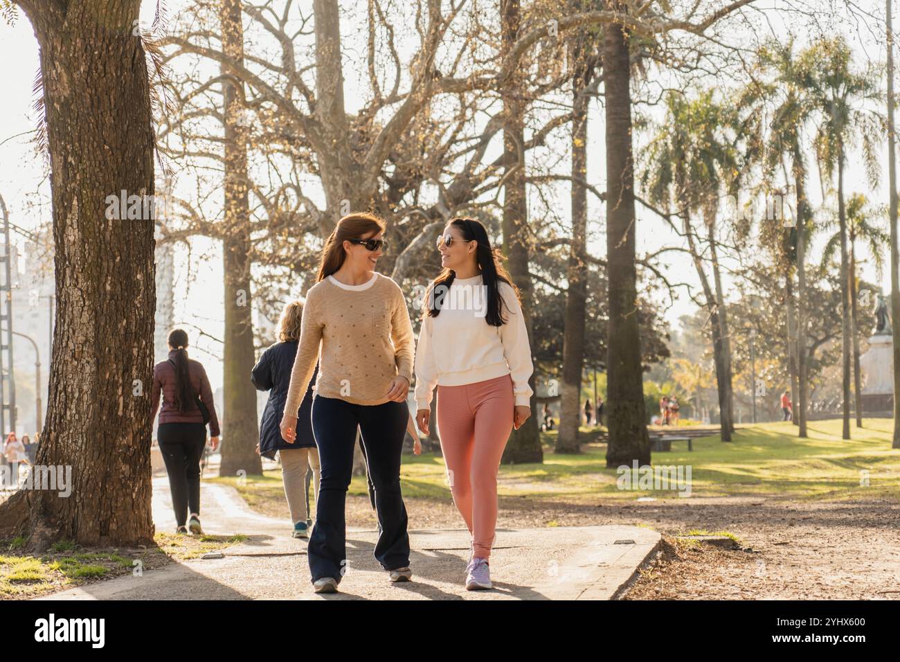 One person two outfits hi-res stock photography and images - Alamy