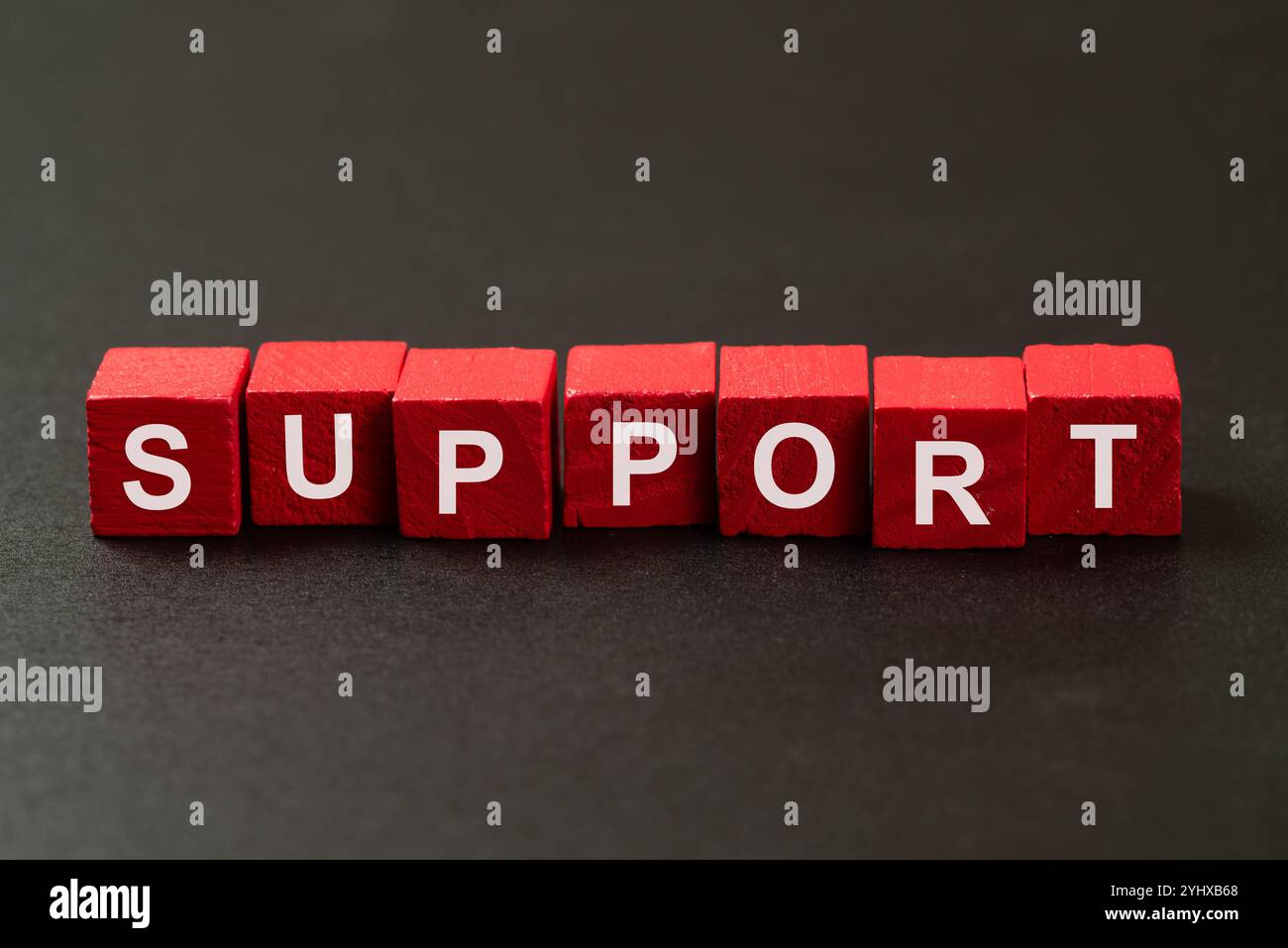 Emotional support system hi-res stock photography and images - Alamy