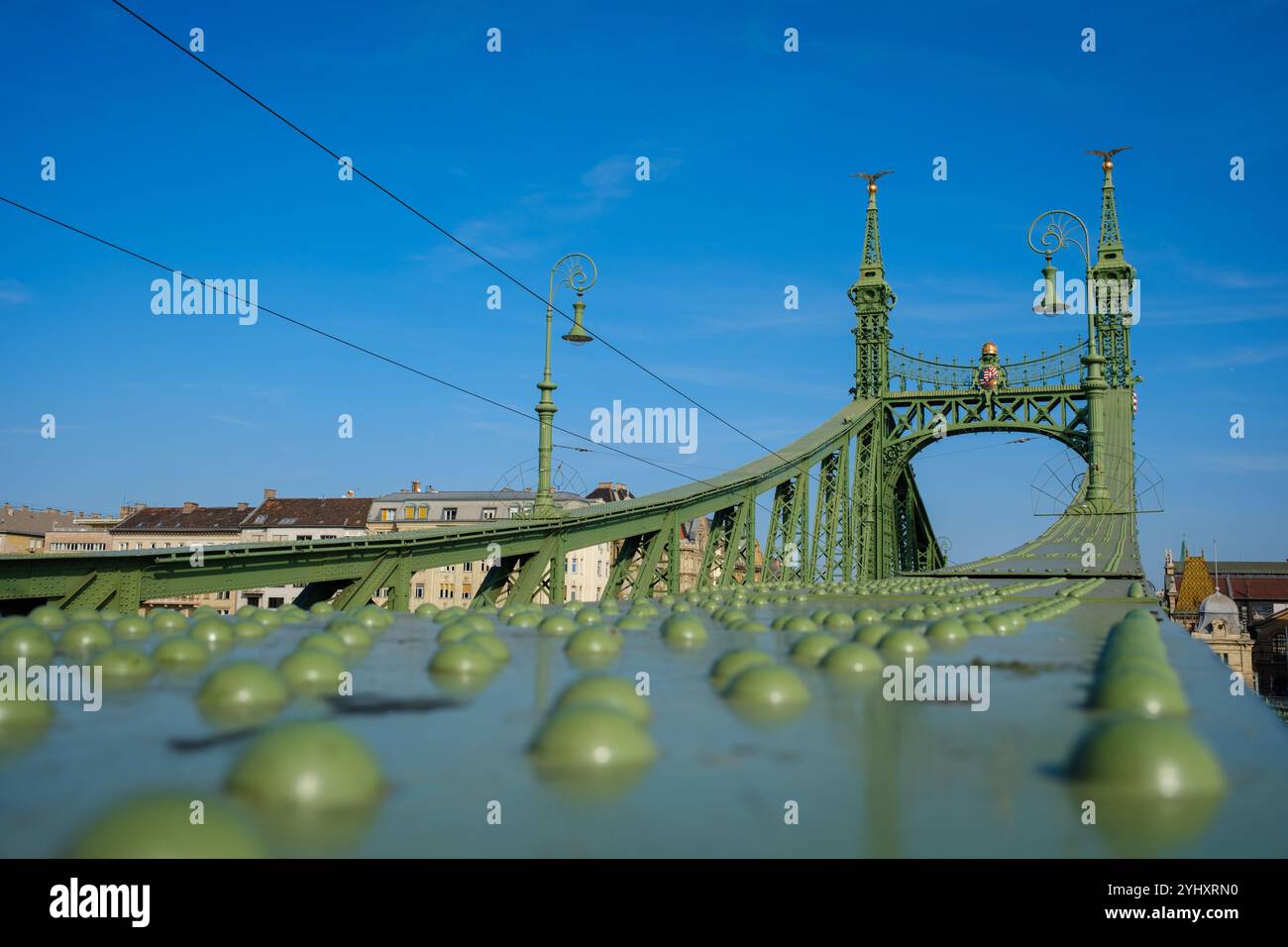 Intricate design of vibrant colors hi-res stock photography and images ...