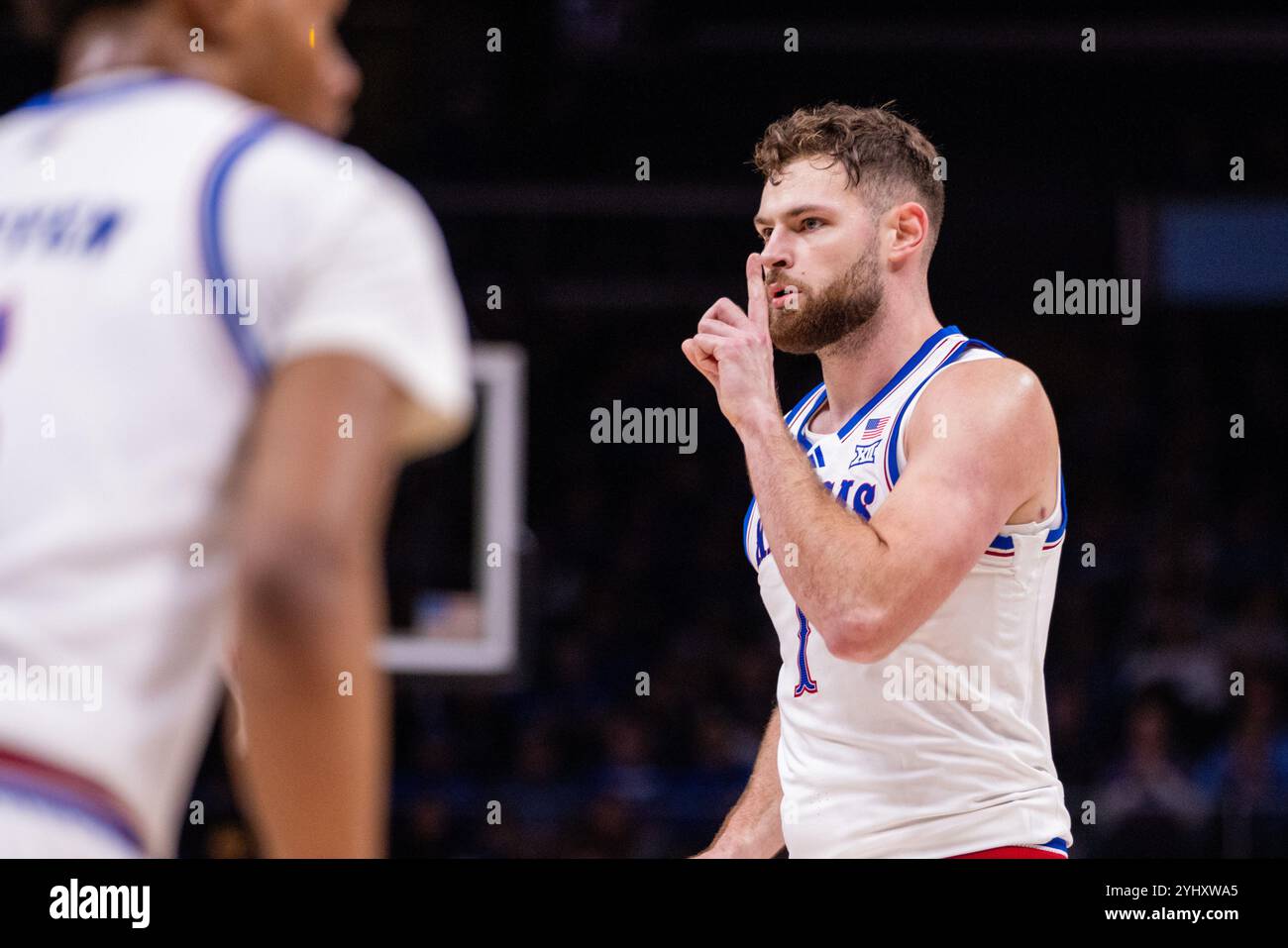 State farm arena crowd hi-res stock photography and images - Alamy
