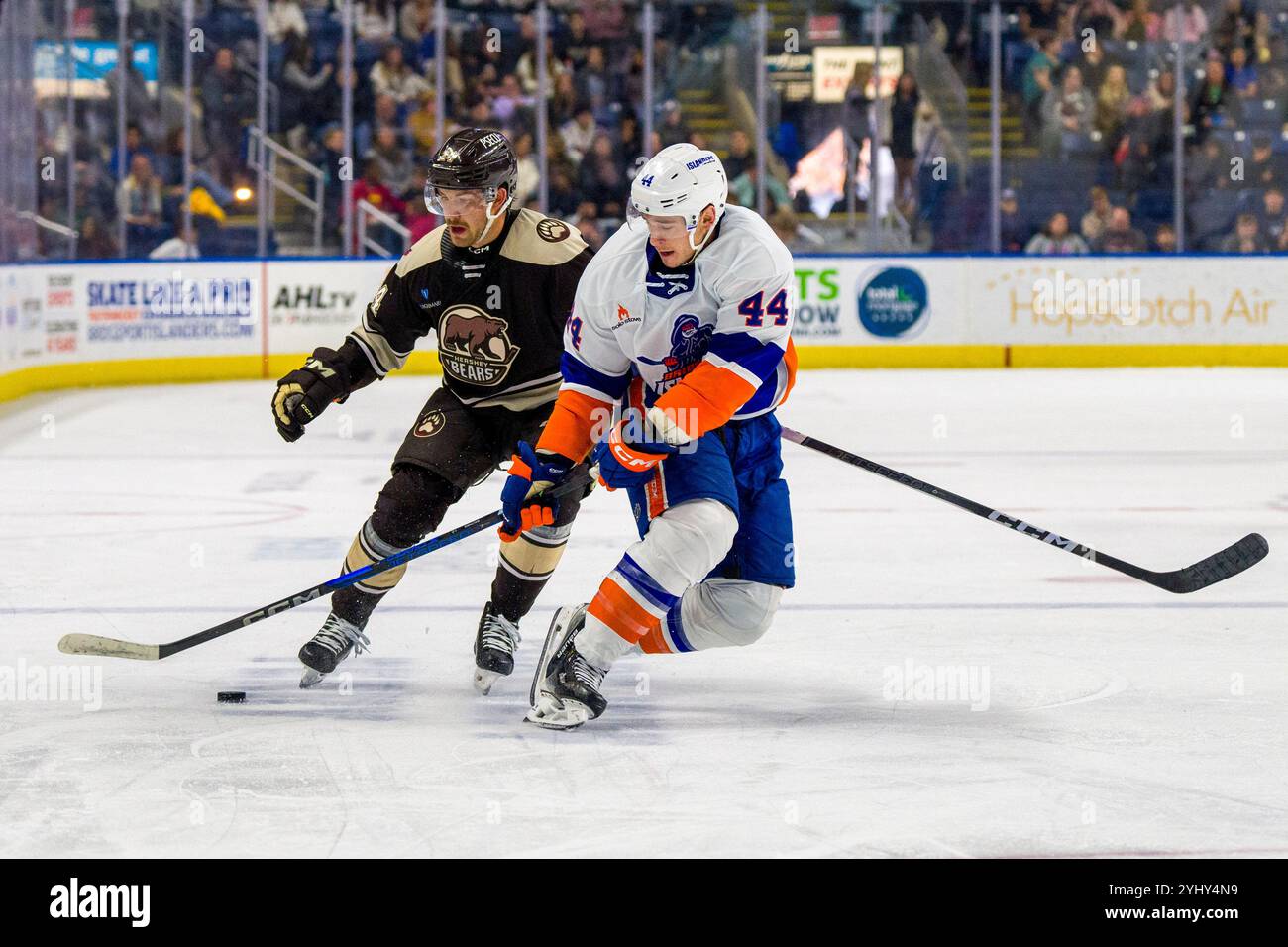 Riley sutter hi-res stock photography and images - Alamy