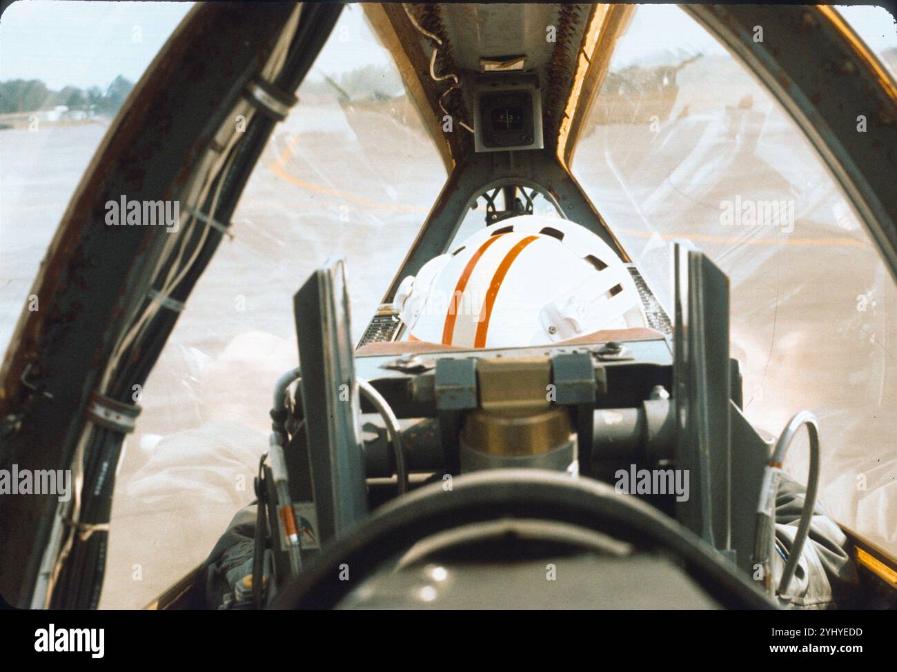 318th fighter interceptor squadron hi-res stock photography and images ...