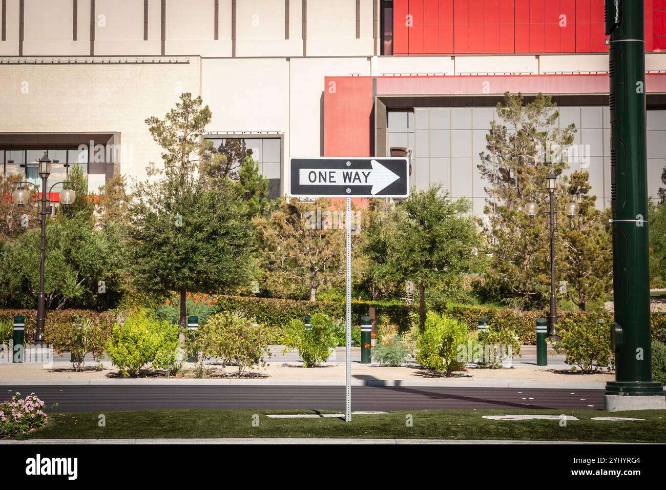 Mutcd hi-res stock photography and images - Alamy