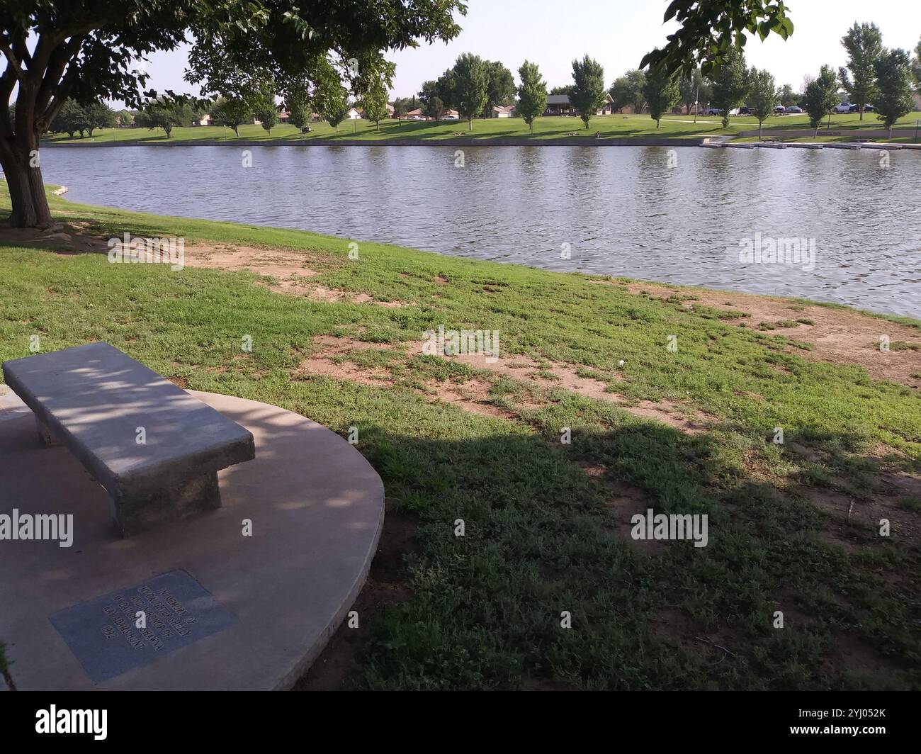 Lined Ground Squirrels (Ictidomys Stock Photo - Alamy