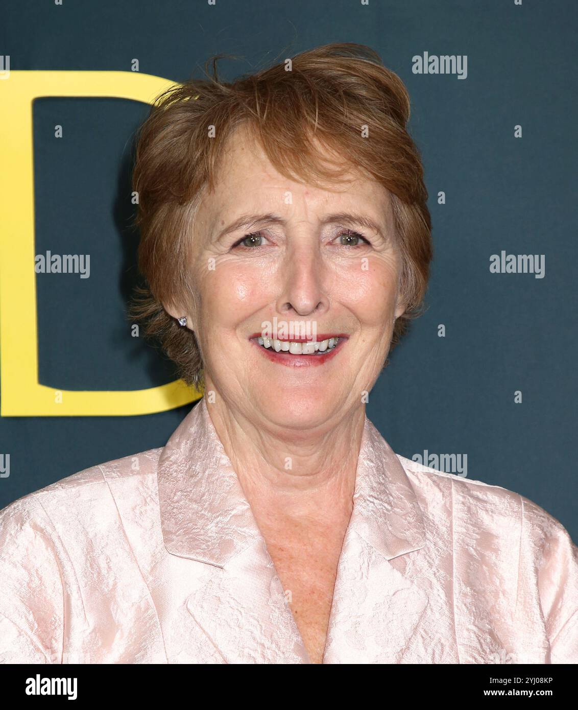 Fiona apple hi-res stock photography and images - Alamy