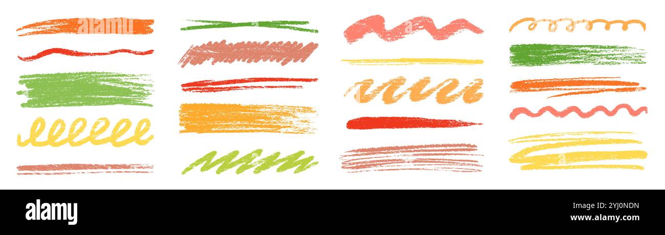 Sketch chalk line hi-res stock photography and images - Alamy