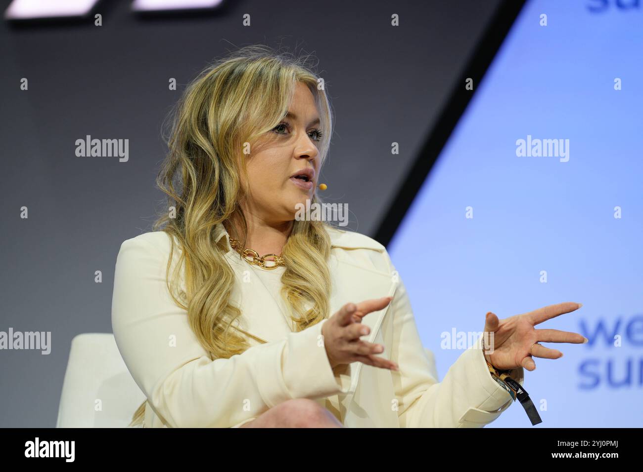 Jessica schaefer hi-res stock photography and images - Alamy