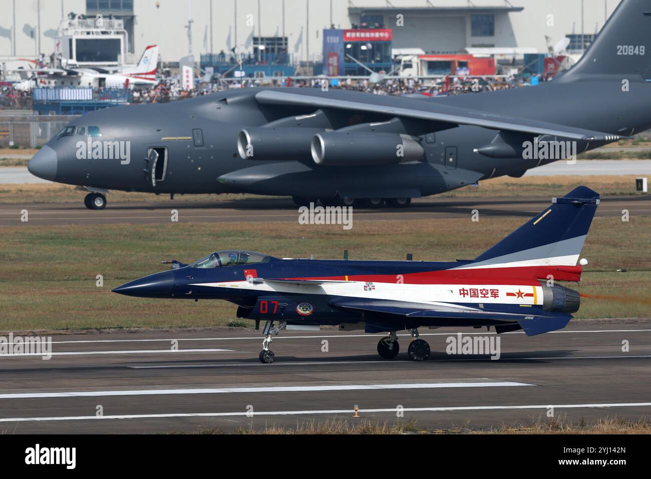 **CHINESE MAINLAND, HONG KONG, MACAU AND TAIWAN OUT** The August 1st ...