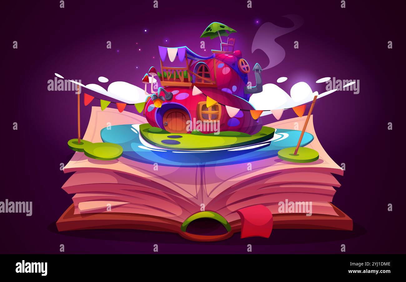 Dwarf hobby Stock Vector Images - Alamy