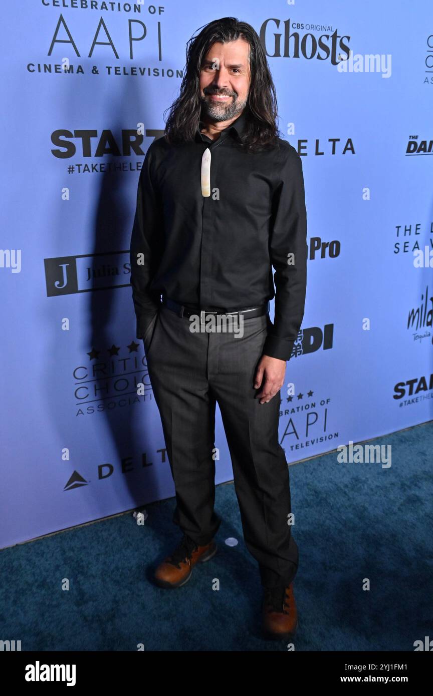 David derrick jr hi-res stock photography and images - Alamy