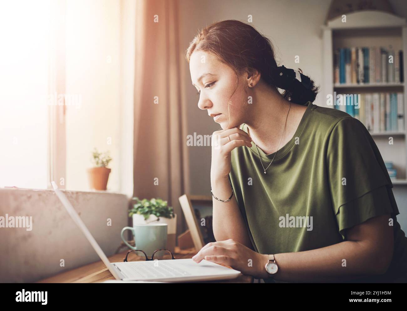 Novel theme hi-res stock photography and images - Alamy