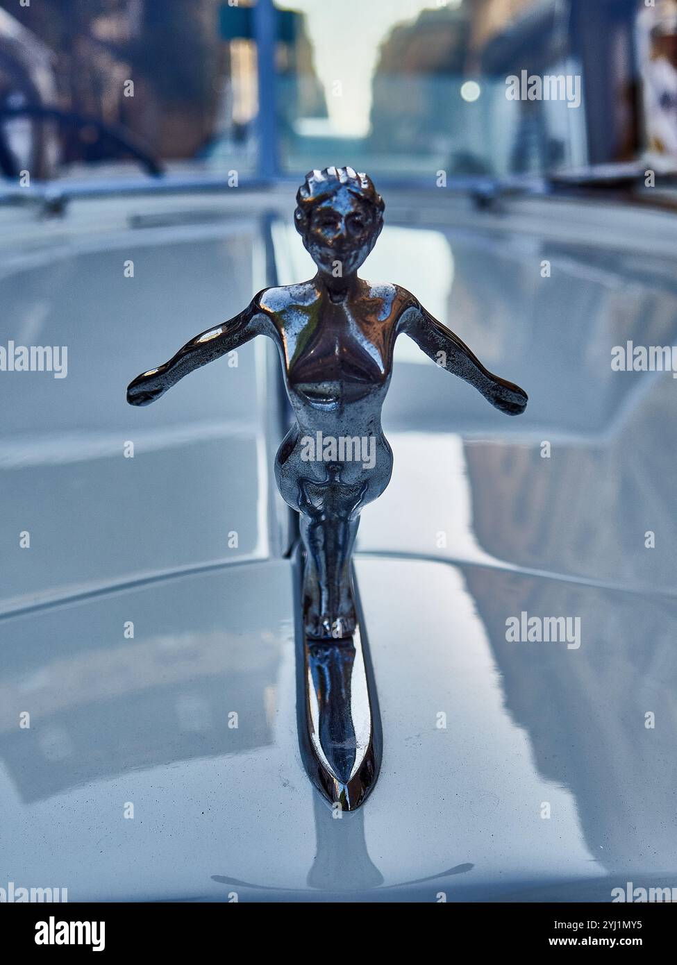 Rma symbol hi-res stock photography and images - Alamy