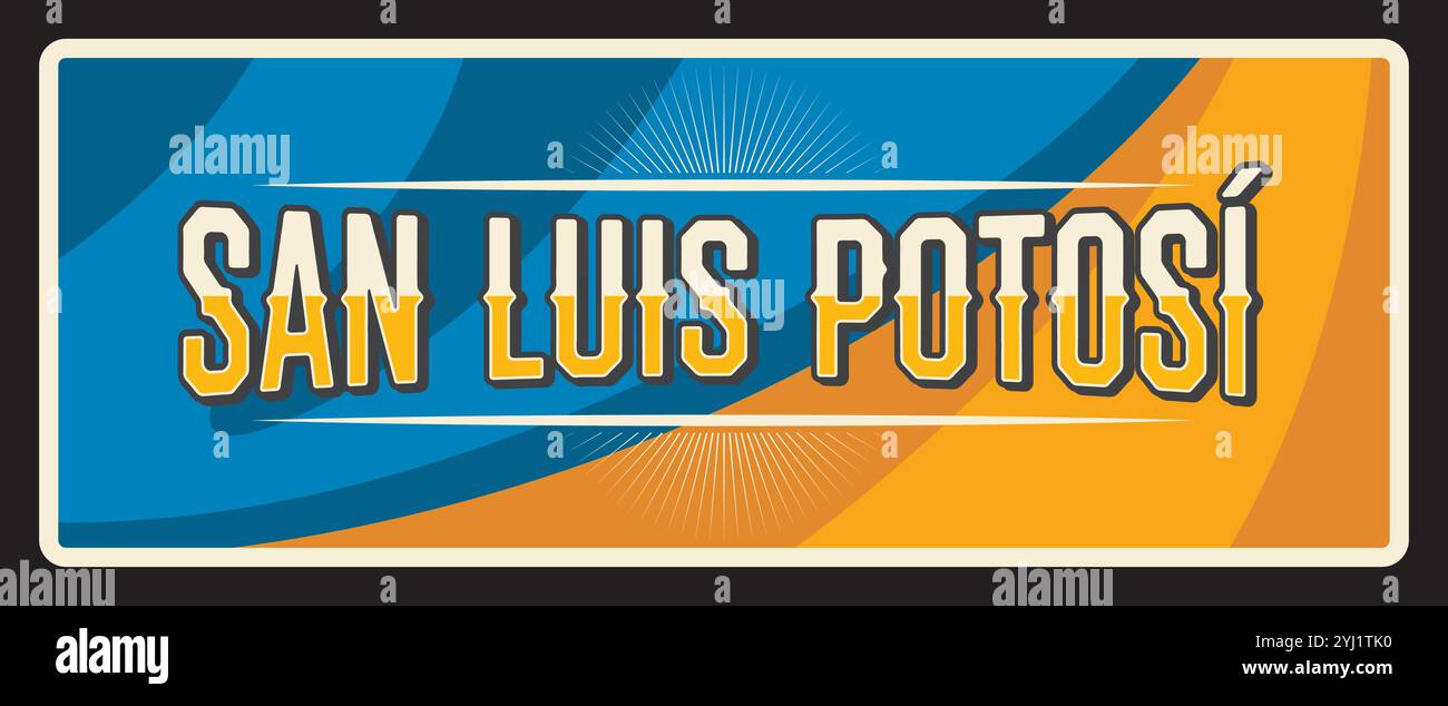 Distrito potosi Stock Vector Images - Alamy