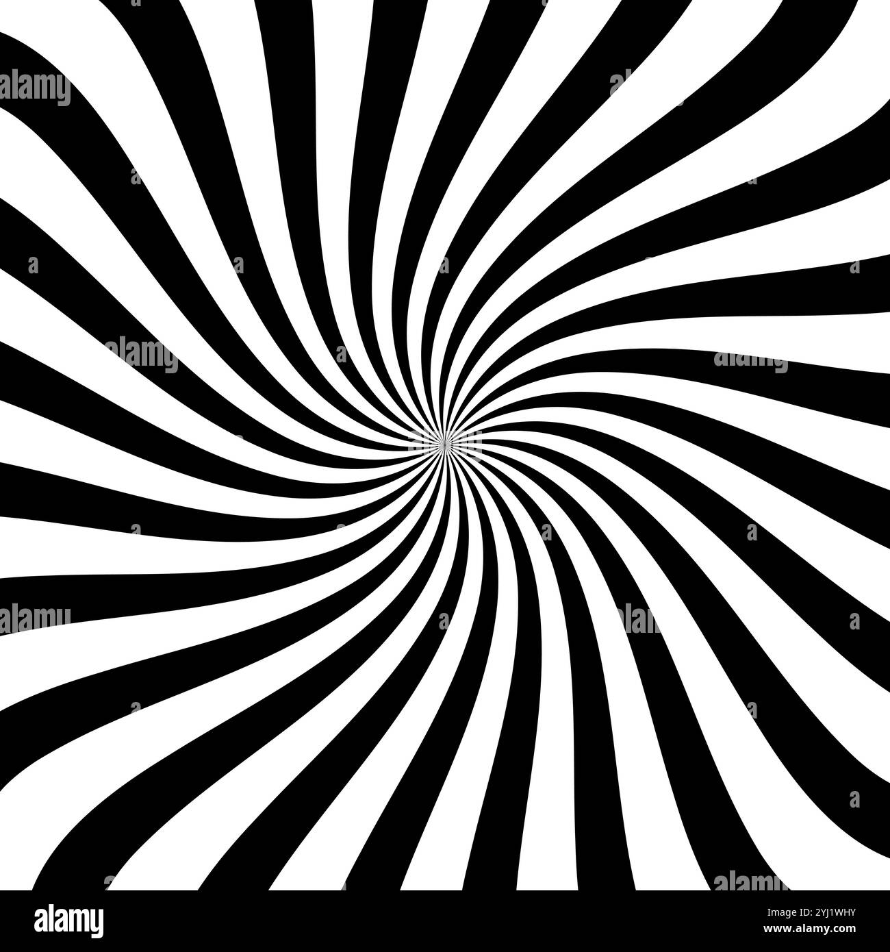 Rotation tunnel Black and White Stock Photos & Images - Alamy